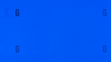 20/7 Burn-In Test: OLED vs LCD VA vs LCD IPS - RTINGS.com