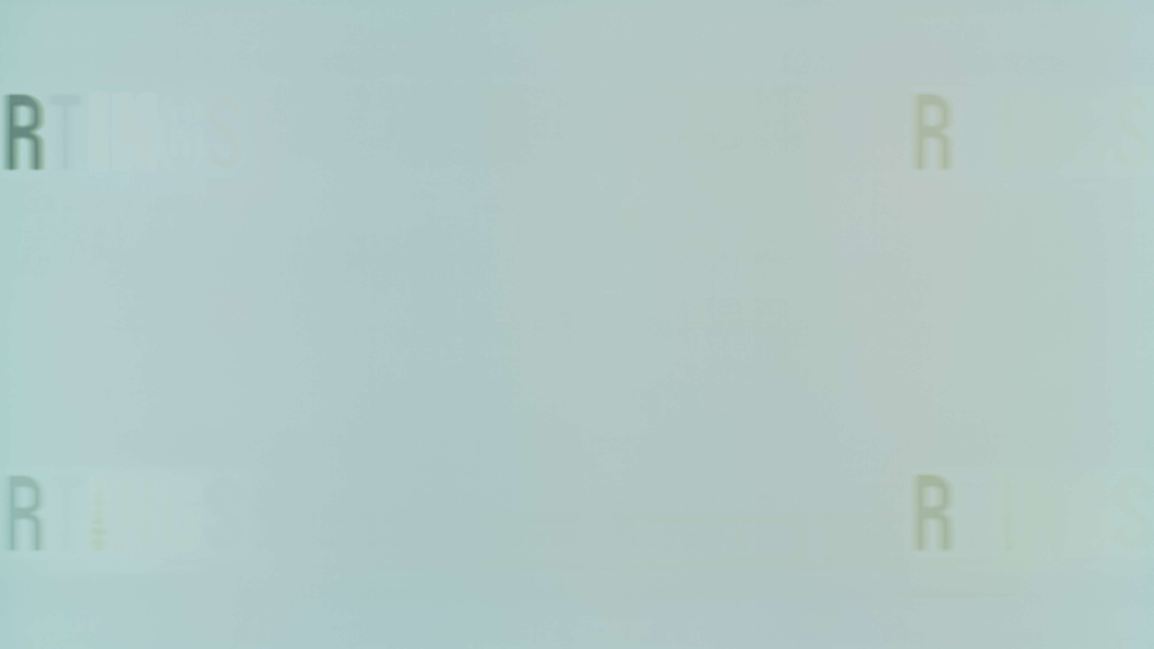 20/7 Burn-In Test: OLED vs LCD VA vs LCD IPS - RTINGS.com