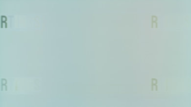 20/7 Burn-In Test: OLED vs LCD VA vs LCD IPS - RTINGS.com