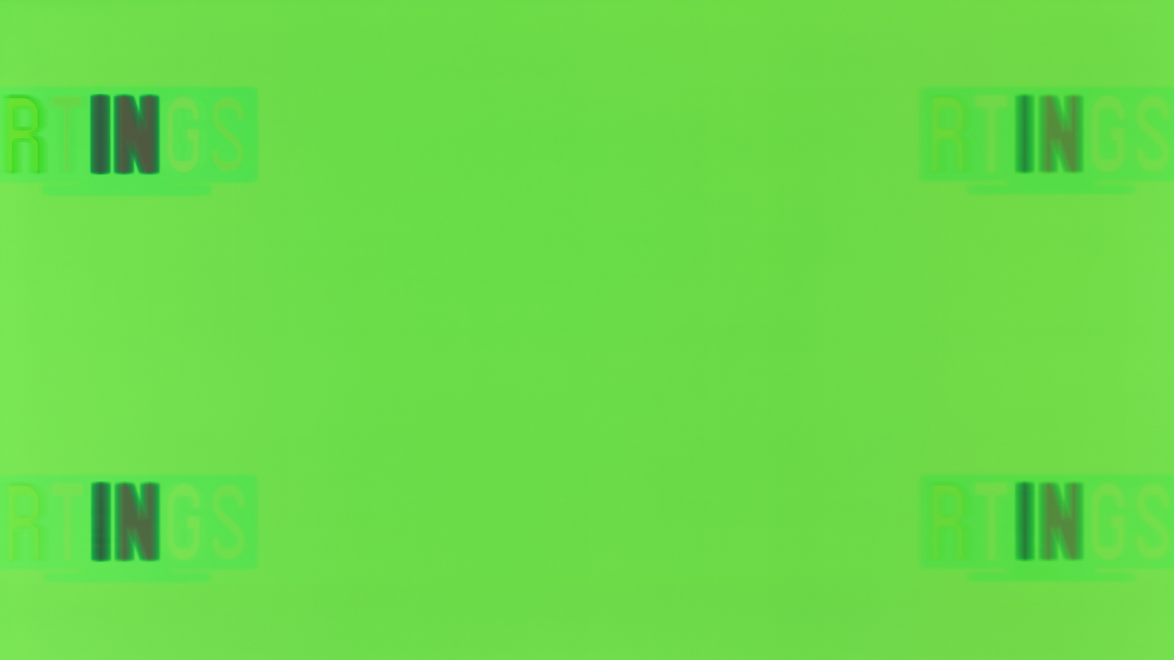 20/7 Burn-In Test: OLED vs LCD VA vs LCD IPS - RTINGS.com