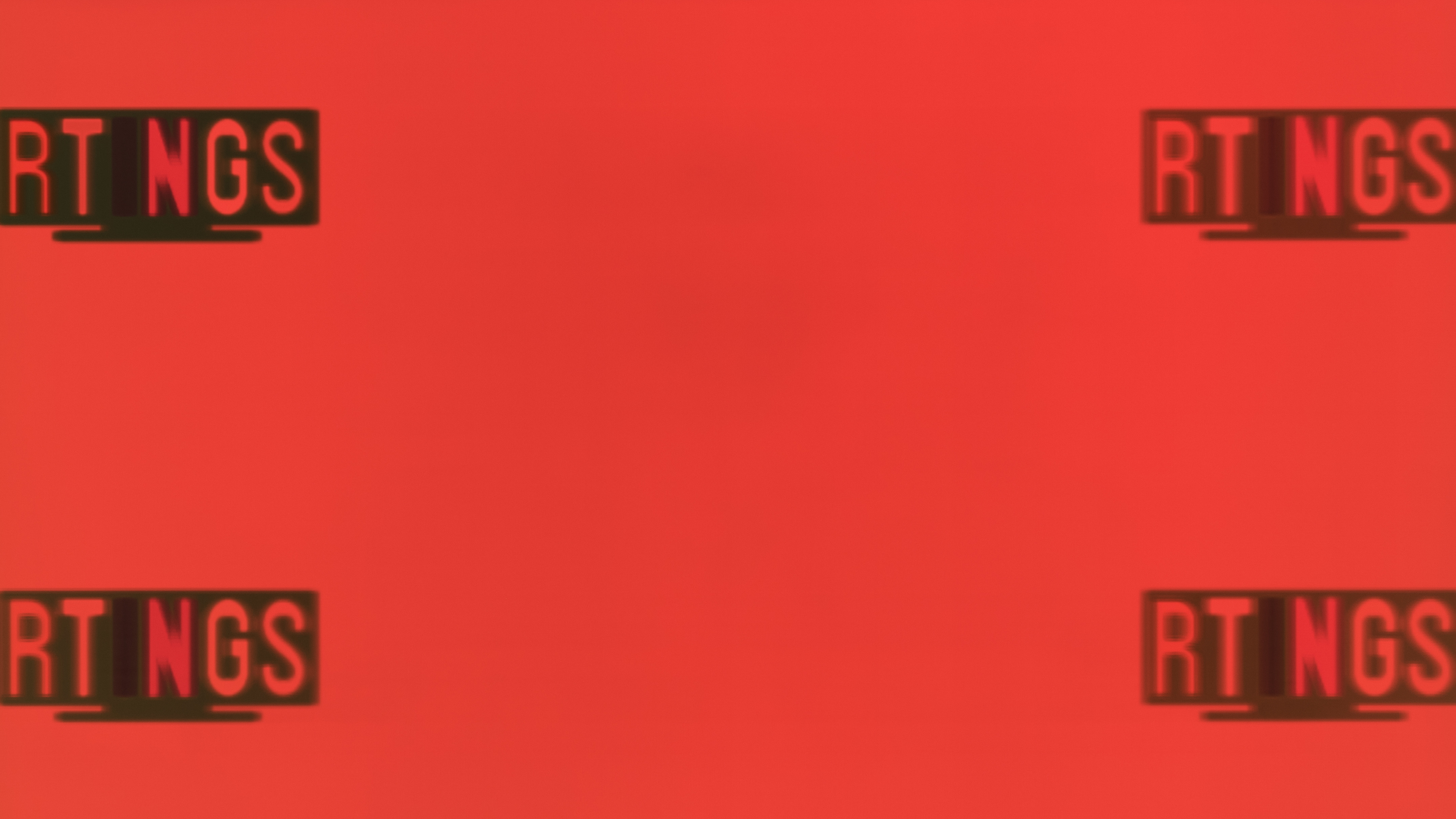 20/7 Burn-In Test: OLED vs LCD VA vs LCD IPS - RTINGS.com