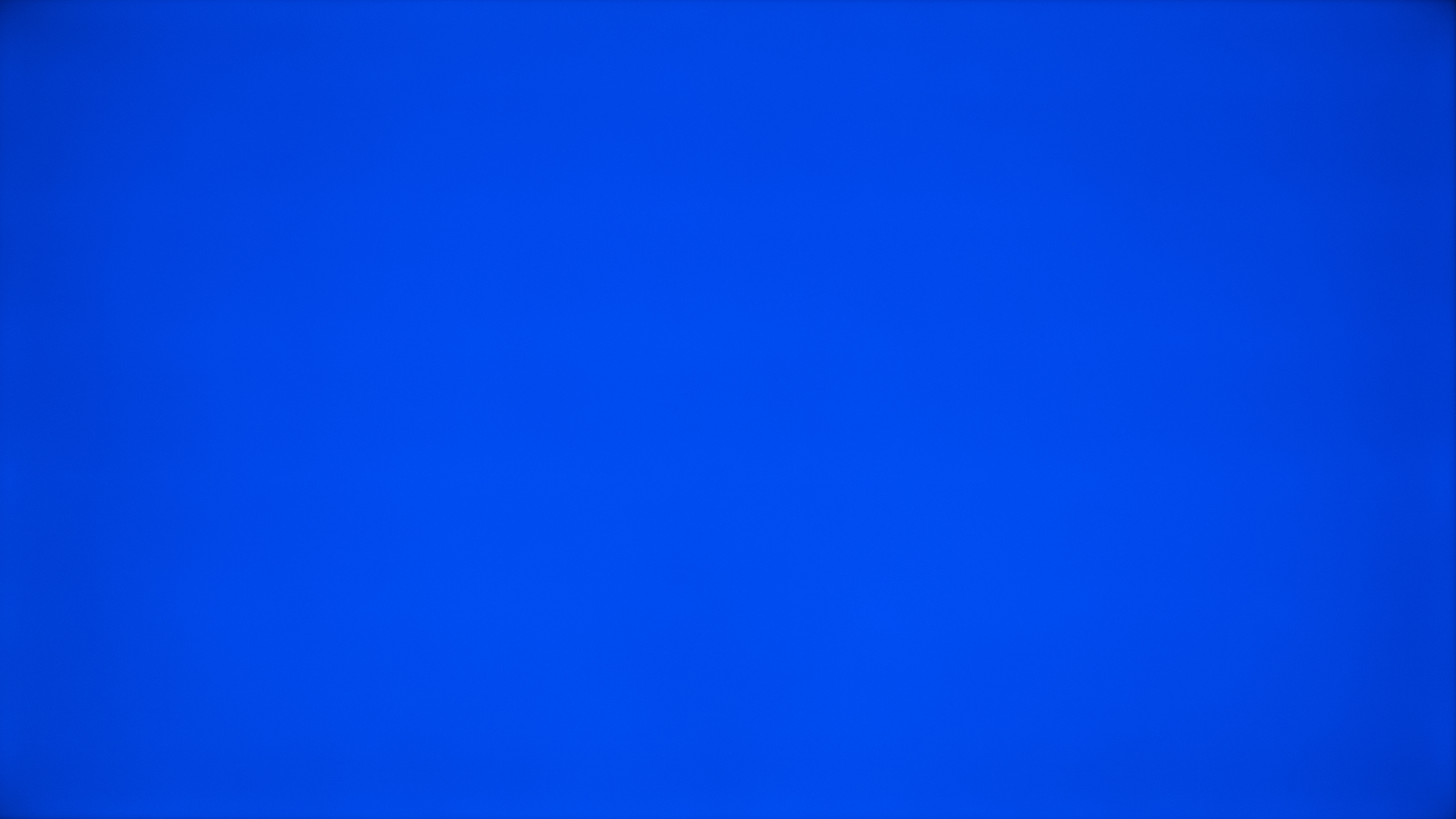 20/7 Burn-In Test: OLED vs LCD VA vs LCD IPS - RTINGS.com