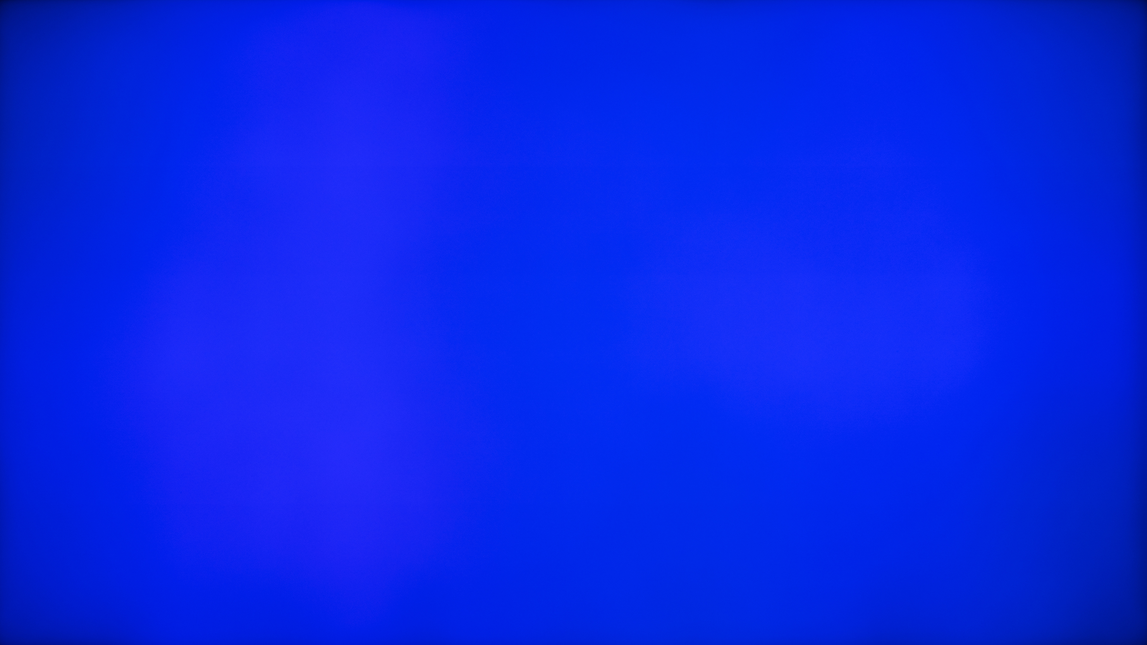 20/7 Burn-In Test: OLED vs LCD VA vs LCD IPS - RTINGS.com