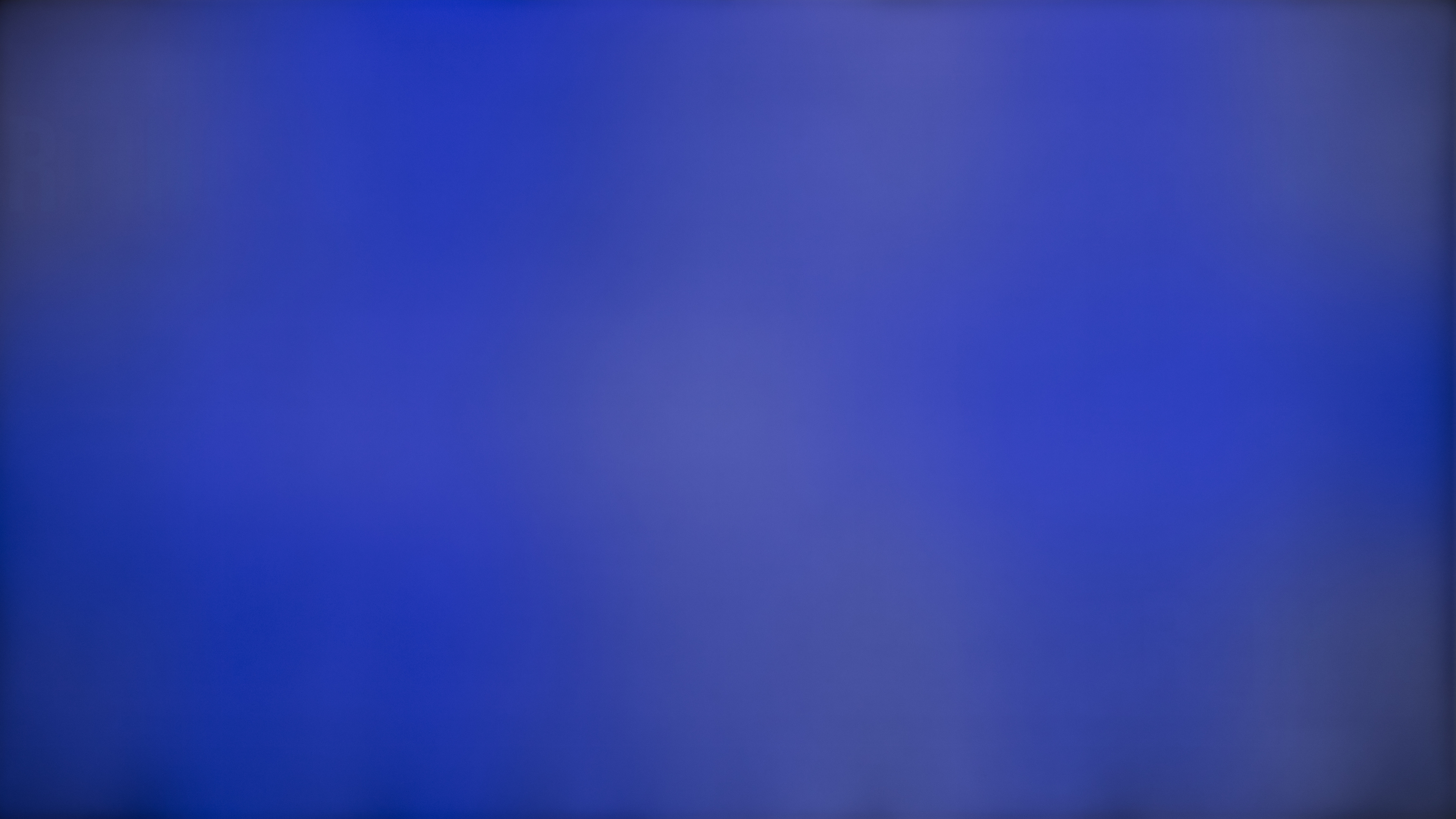 20/7 Burn-In Test: OLED vs LCD VA vs LCD IPS - RTINGS.com