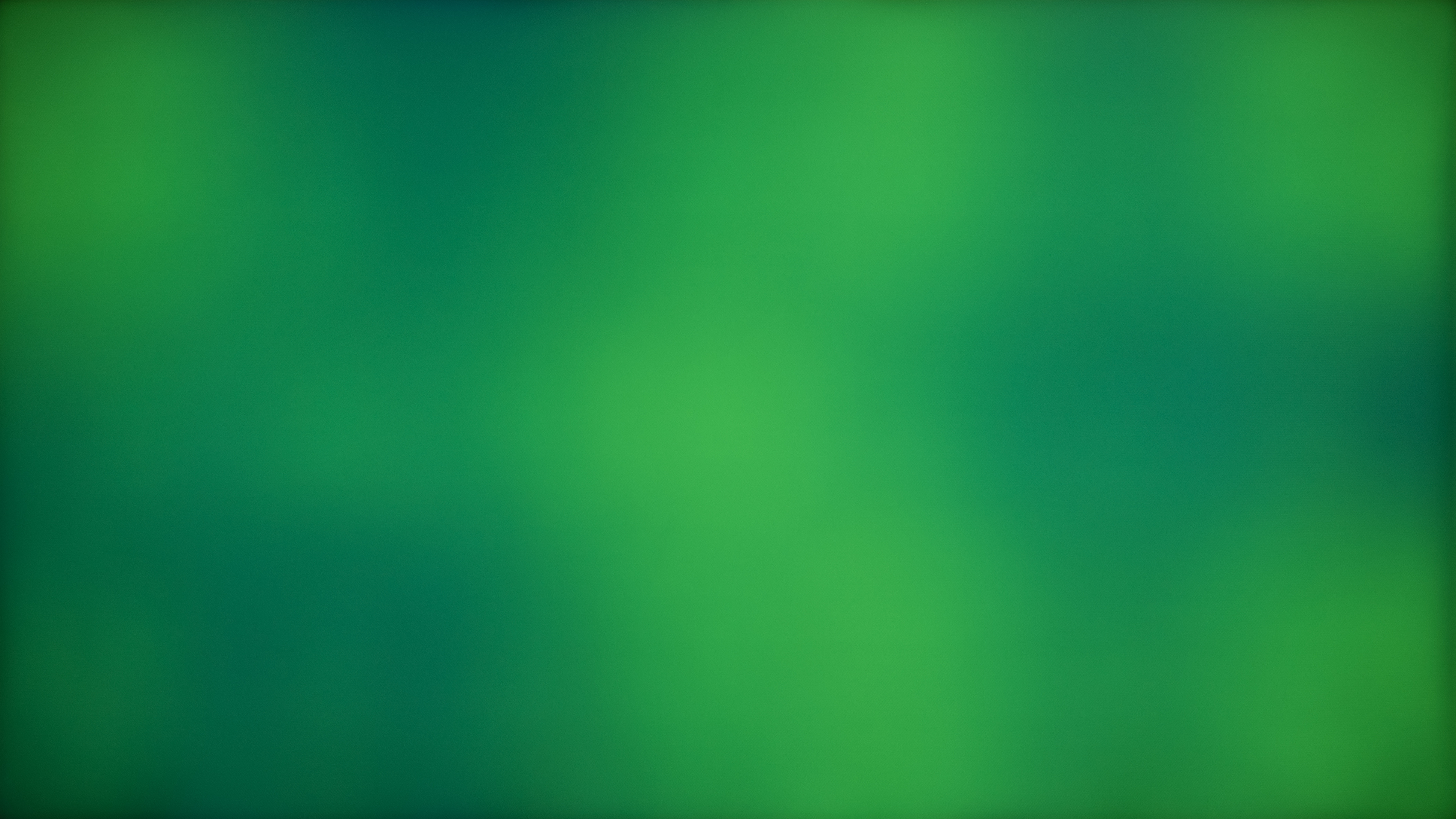 20/7 Burn-In Test: OLED vs LCD VA vs LCD IPS - RTINGS.com