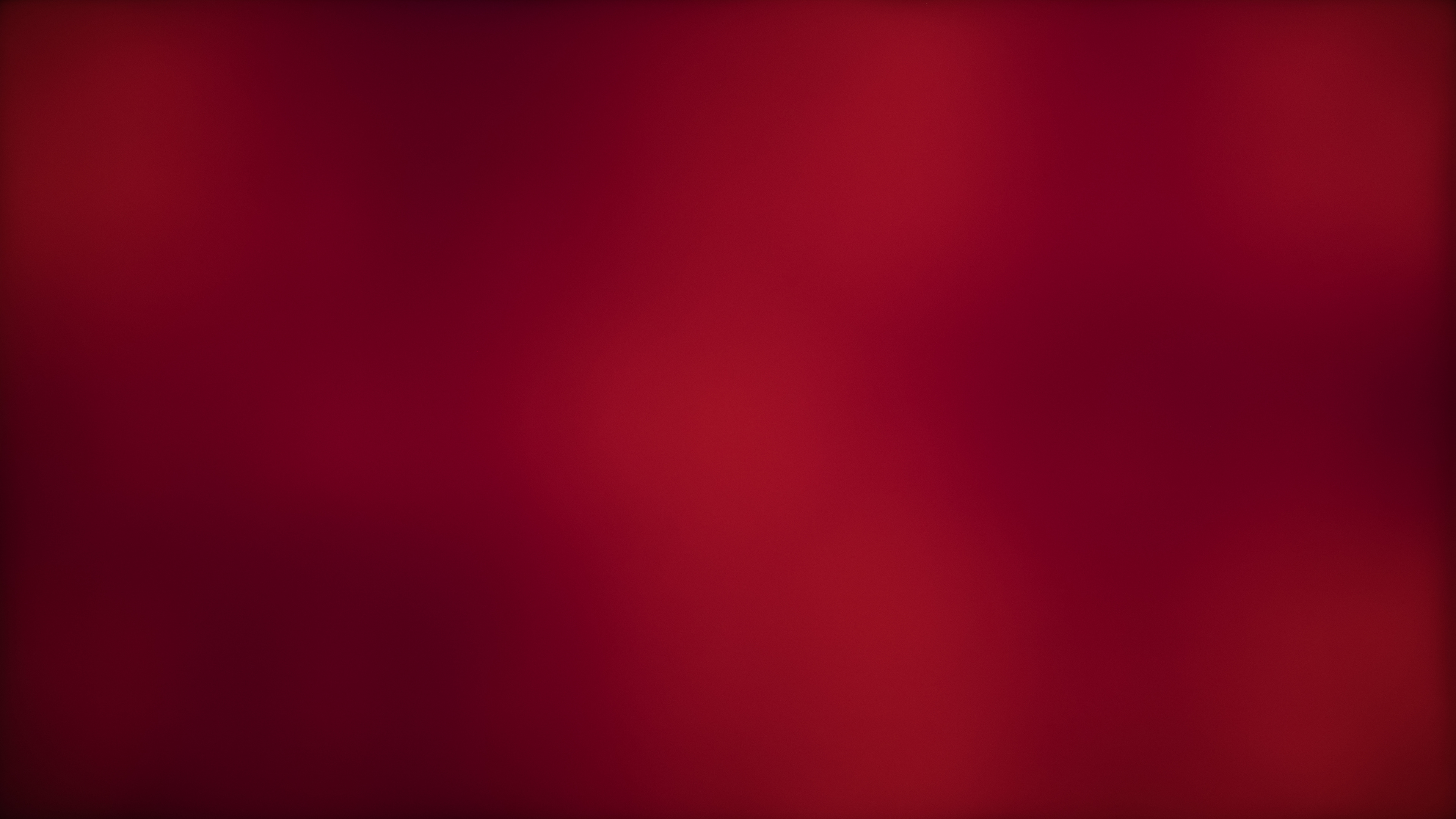 20/7 Burn-In Test: OLED vs LCD VA vs LCD IPS - RTINGS.com