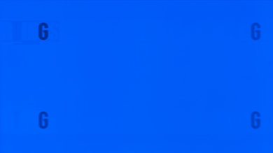 20/7 Burn-In Test: OLED vs LCD VA vs LCD IPS - RTINGS.com