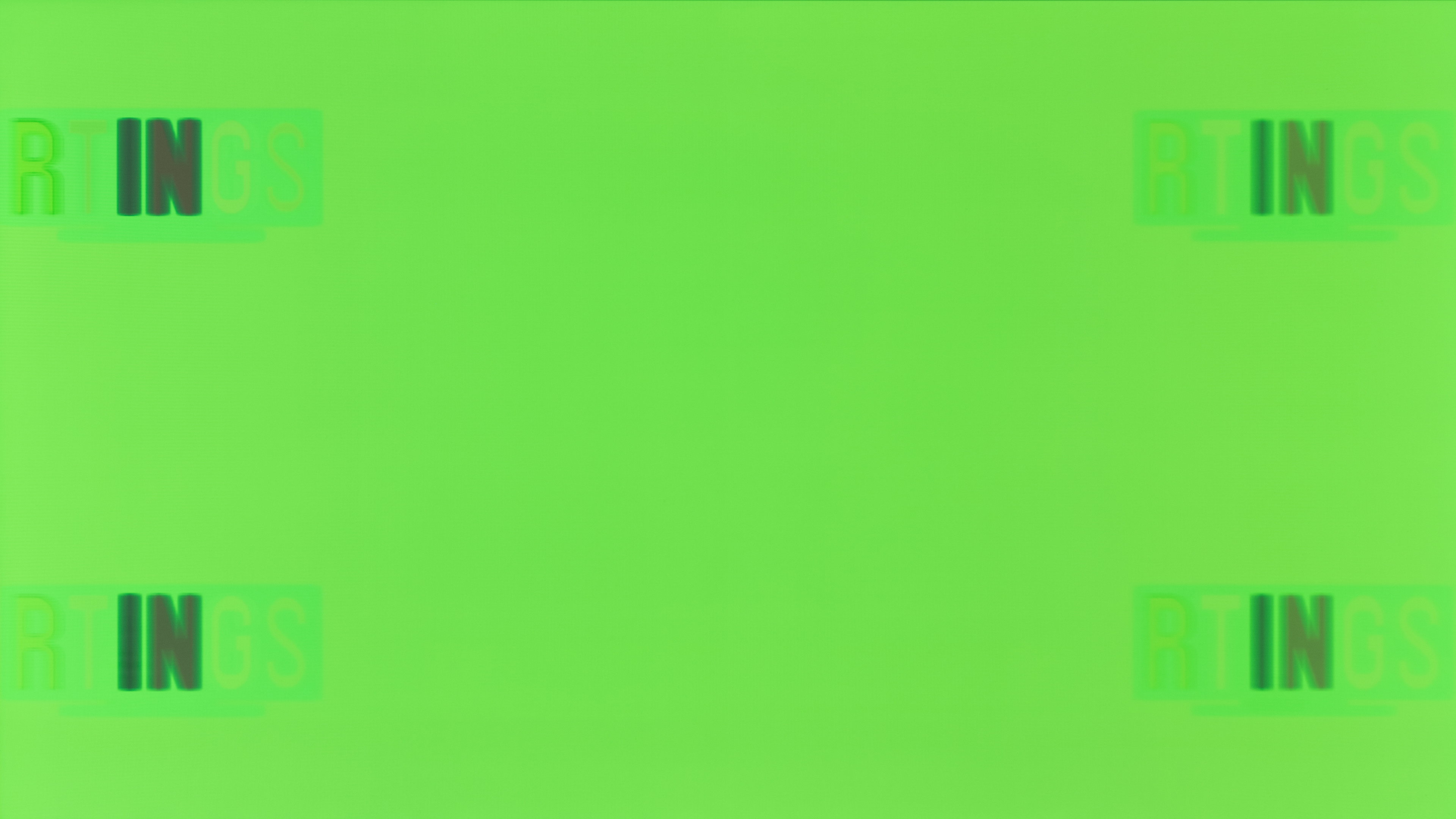 20/7 Burn-In Test: OLED vs LCD VA vs LCD IPS - RTINGS.com