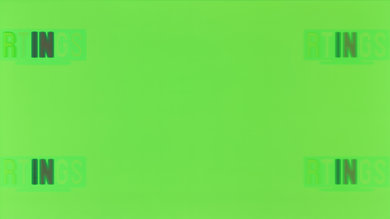 20/7 Burn-In Test: OLED vs LCD VA vs LCD IPS - RTINGS.com