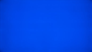 20/7 Burn-In Test: OLED vs LCD VA vs LCD IPS - RTINGS.com