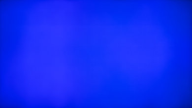 20/7 Burn-In Test: OLED vs LCD VA vs LCD IPS - RTINGS.com