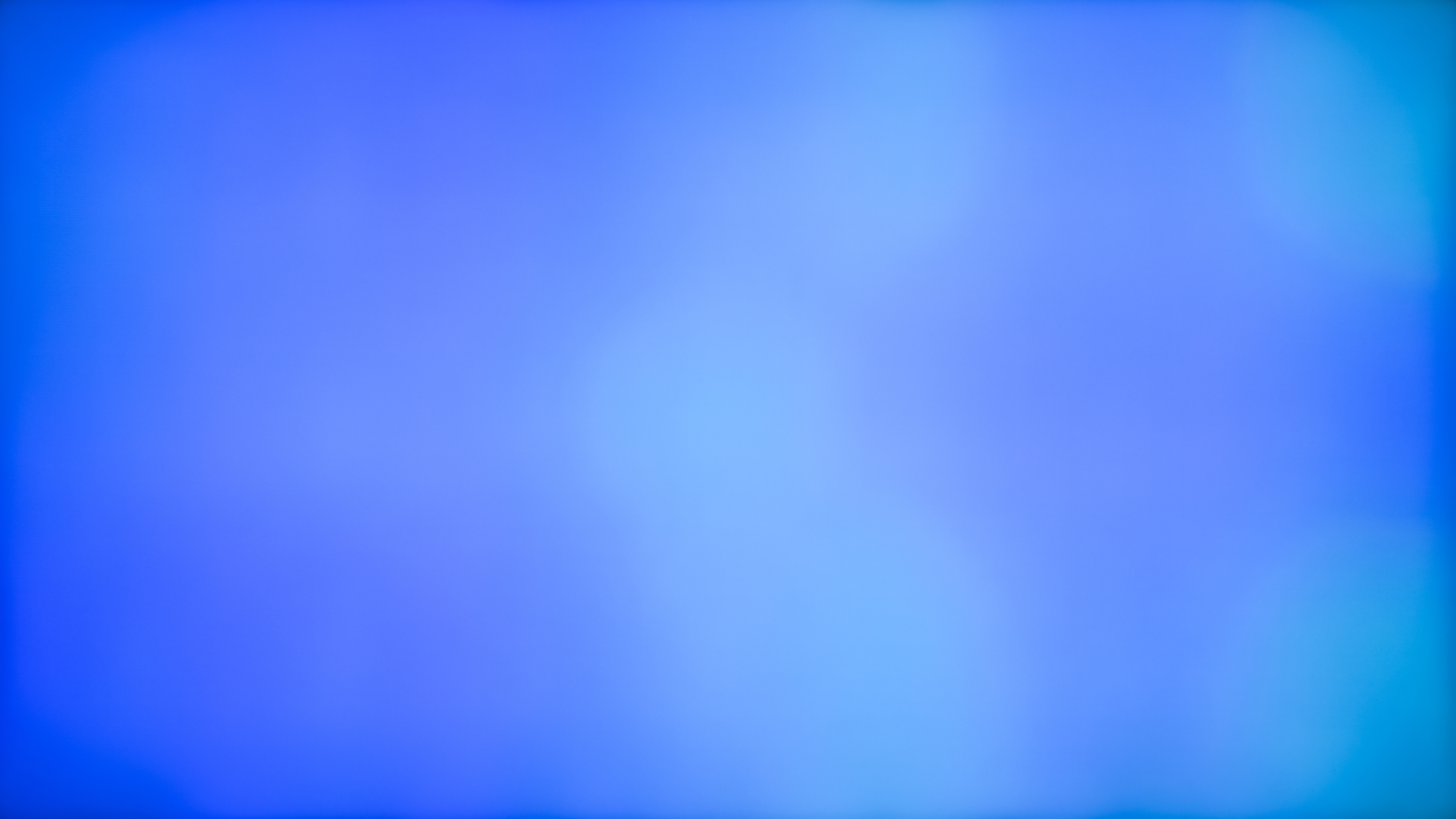 20/7 Burn-In Test: OLED vs LCD VA vs LCD IPS - RTINGS.com