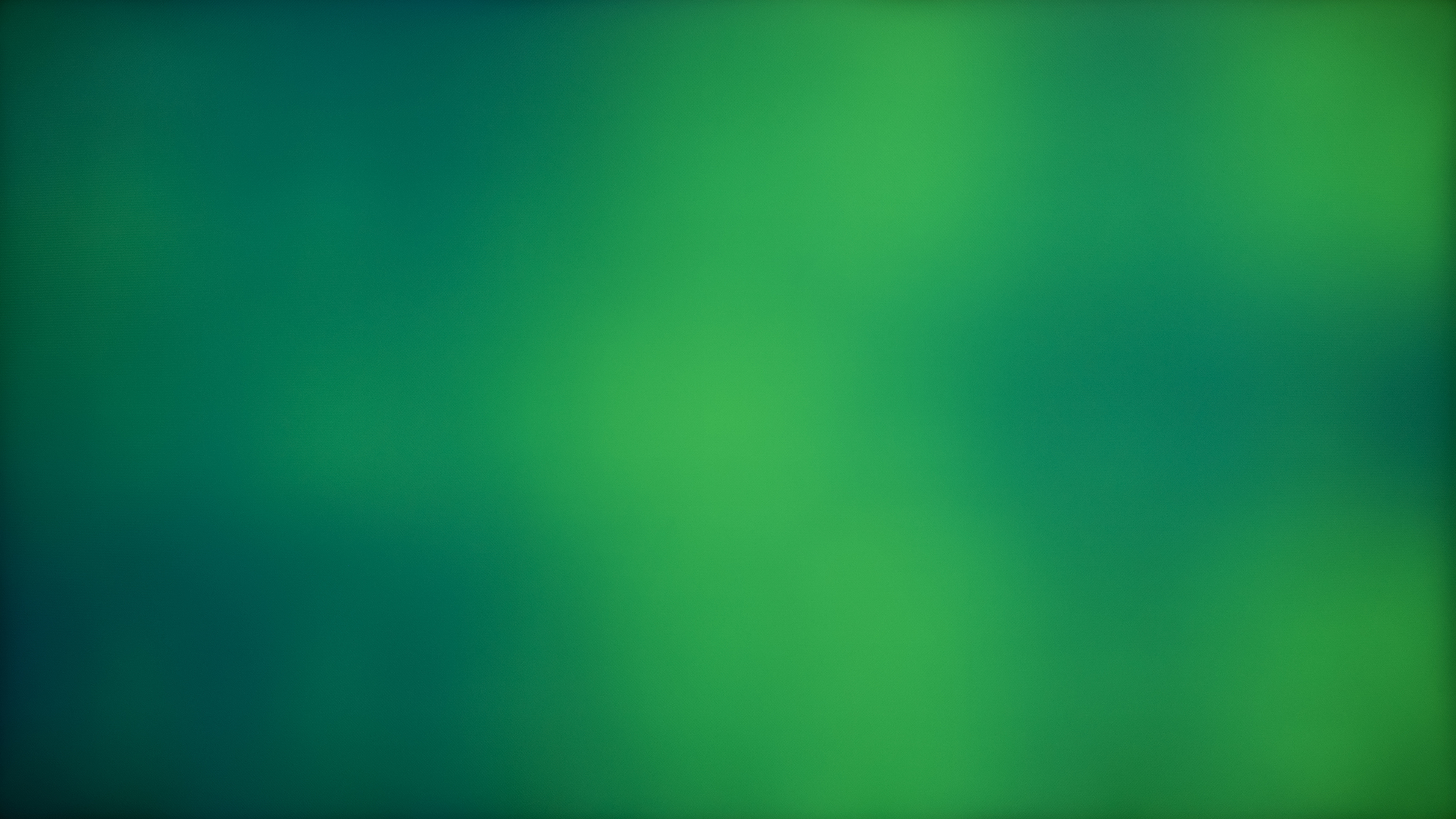 20/7 Burn-In Test: OLED vs LCD VA vs LCD IPS - RTINGS.com