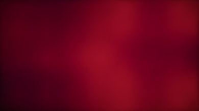 20/7 Burn-In Test: OLED vs LCD VA vs LCD IPS - RTINGS.com