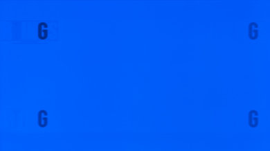 20/7 Burn-In Test: OLED vs LCD VA vs LCD IPS - RTINGS.com