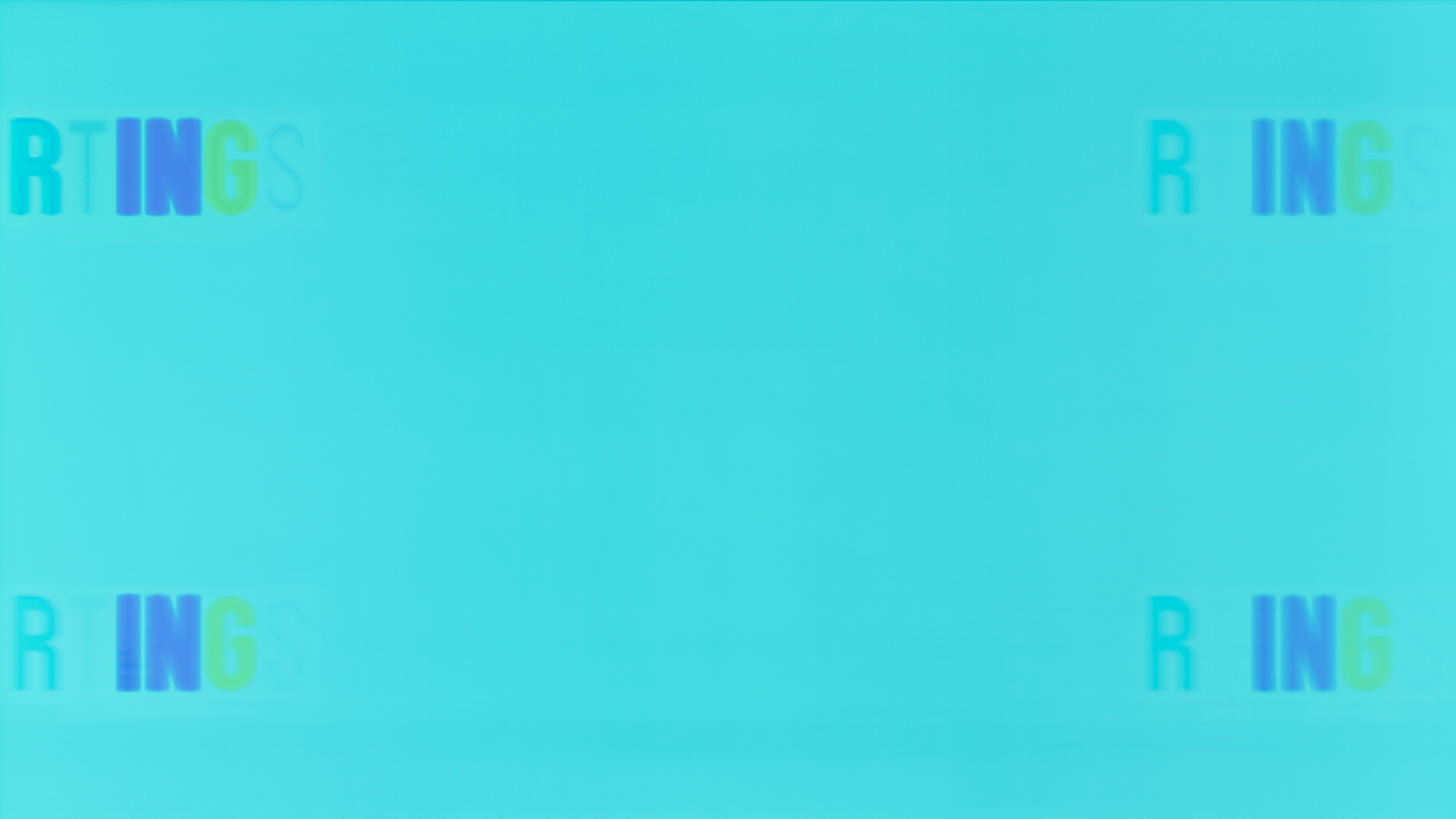 20/7 Burn-In Test: OLED vs LCD VA vs LCD IPS - RTINGS.com