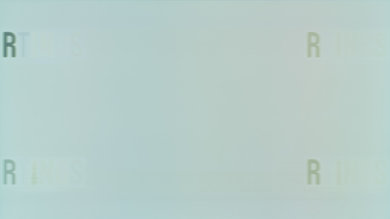 20/7 Burn-In Test: OLED vs LCD VA vs LCD IPS - RTINGS.com