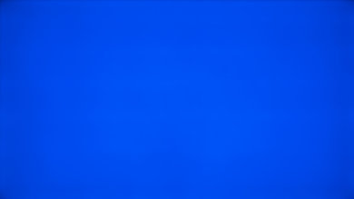 20/7 Burn-In Test: OLED vs LCD VA vs LCD IPS - RTINGS.com