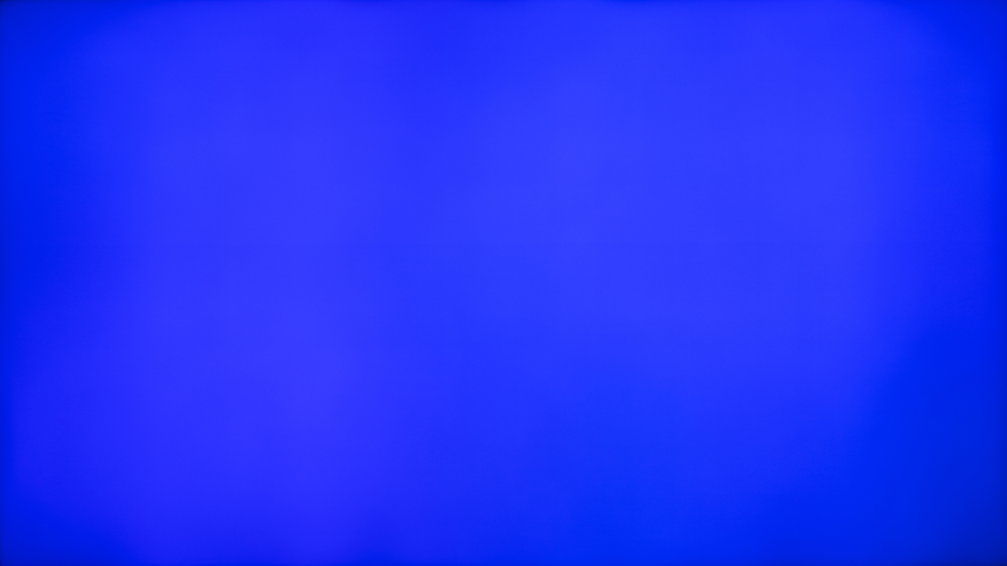 20/7 Burn-In Test: OLED vs LCD VA vs LCD IPS - RTINGS.com