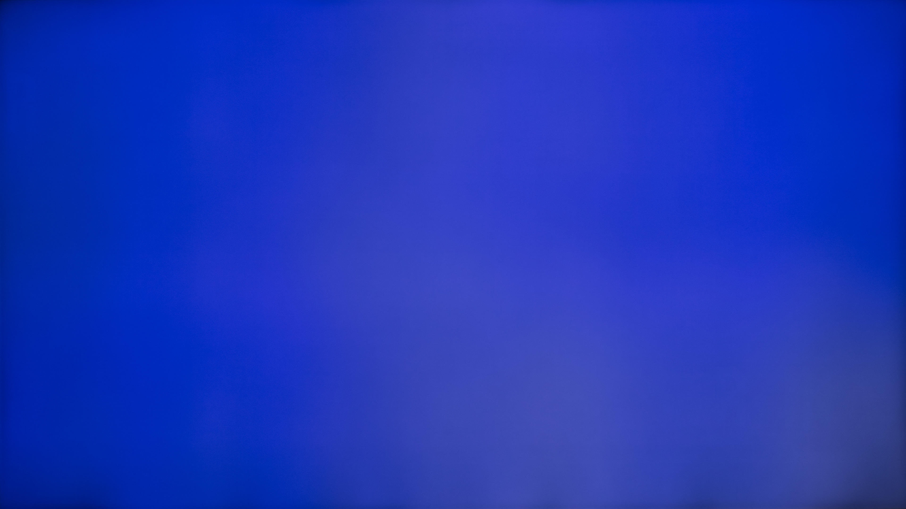 20/7 Burn-In Test: OLED vs LCD VA vs LCD IPS - RTINGS.com