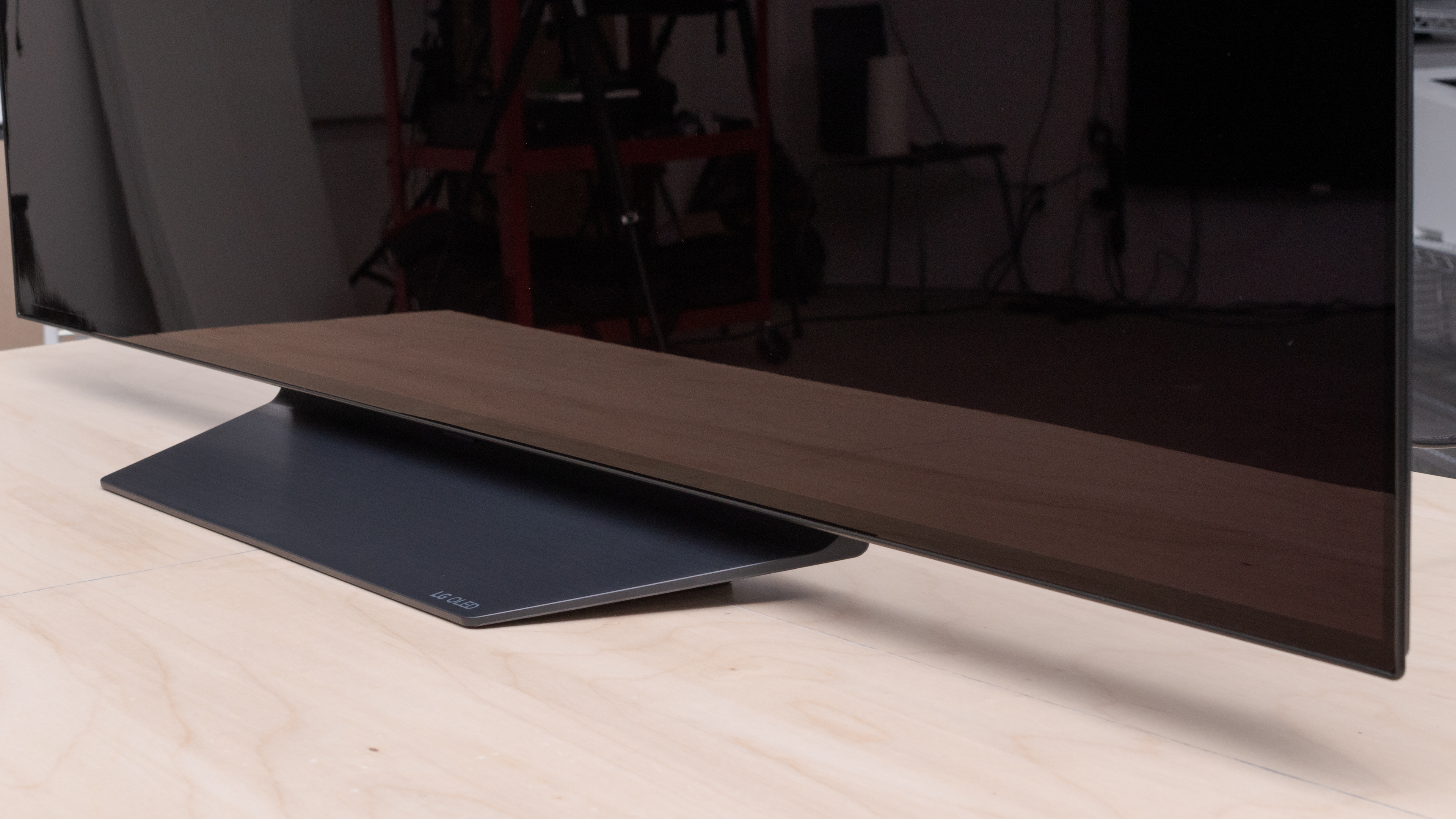 LG BX OLED Review (OLED55BXPUA, OLED65BXPUA) - RTINGS.com