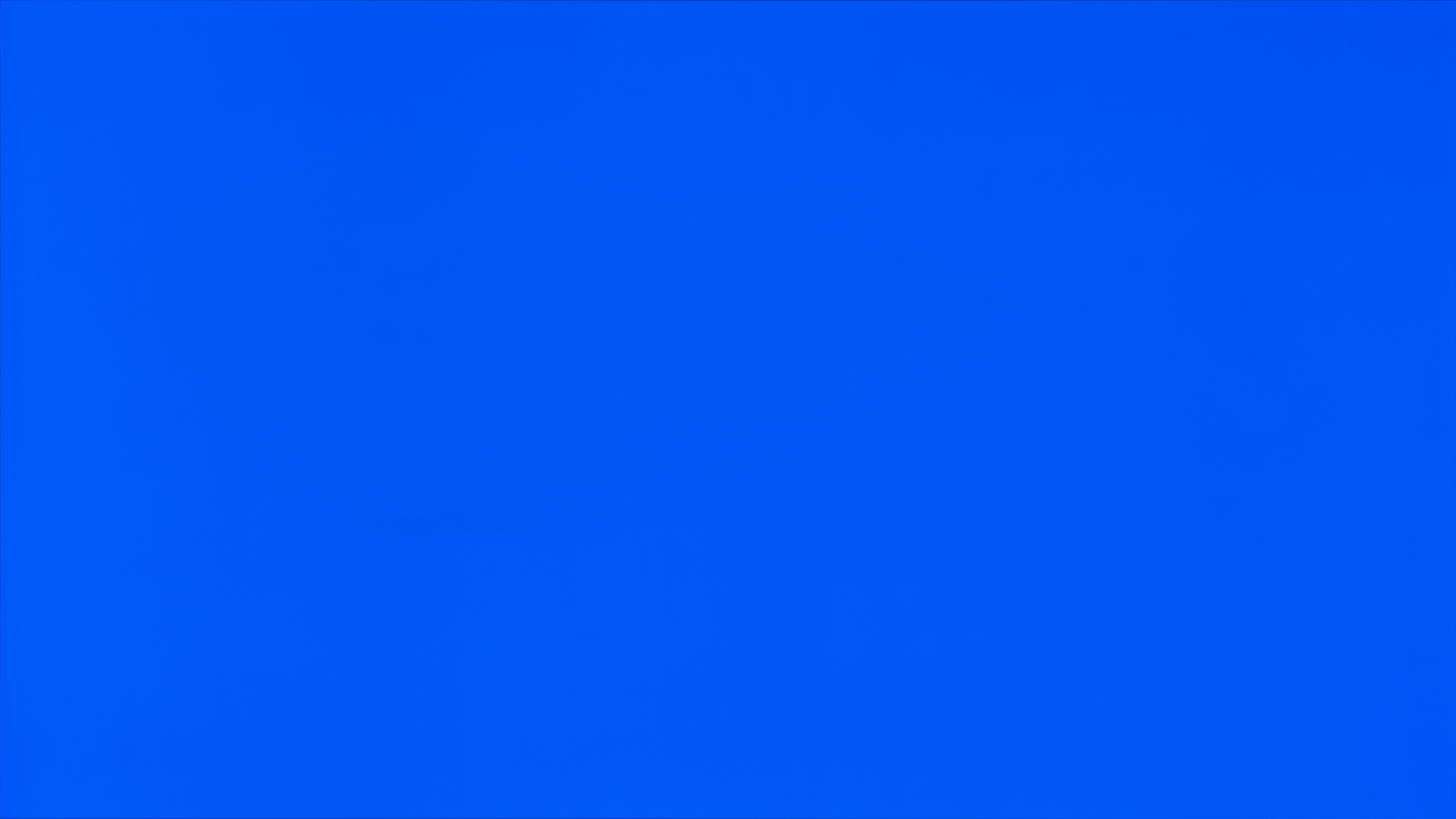 Real Life OLED Burn In Test on 6 TVs - RTINGS.com