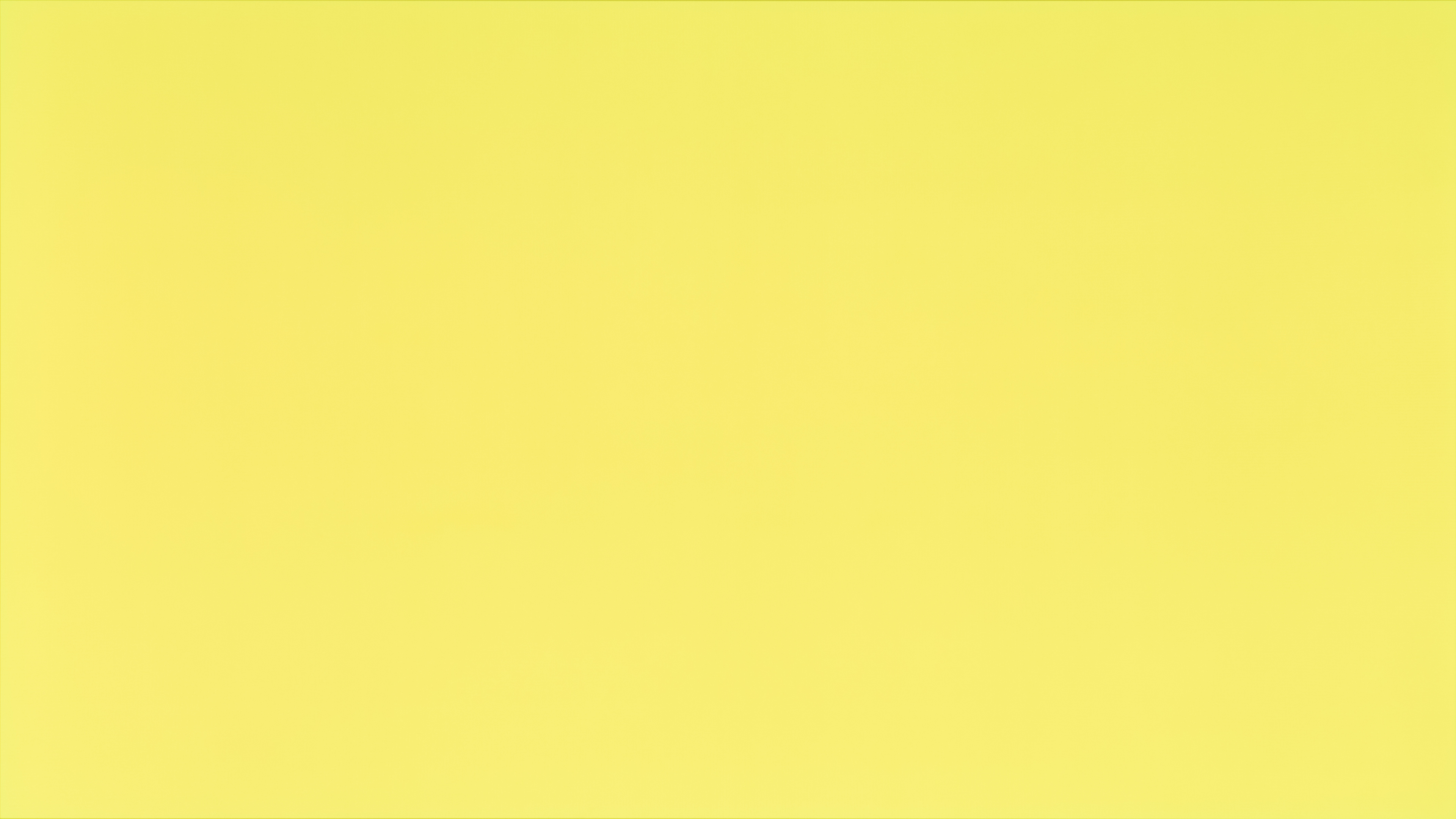 Real Life OLED Burn In Test on 6 TVs - RTINGS.com