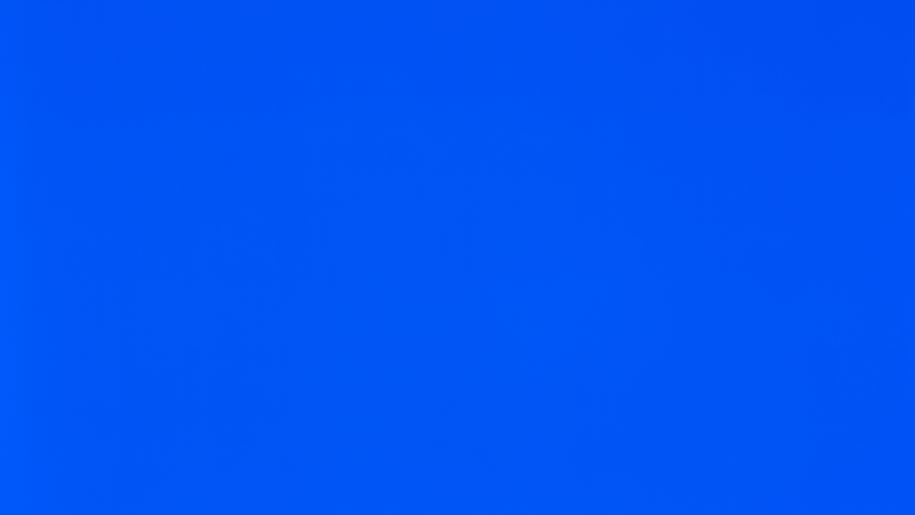 Real Life OLED Burn In Test on 6 TVs - RTINGS.com