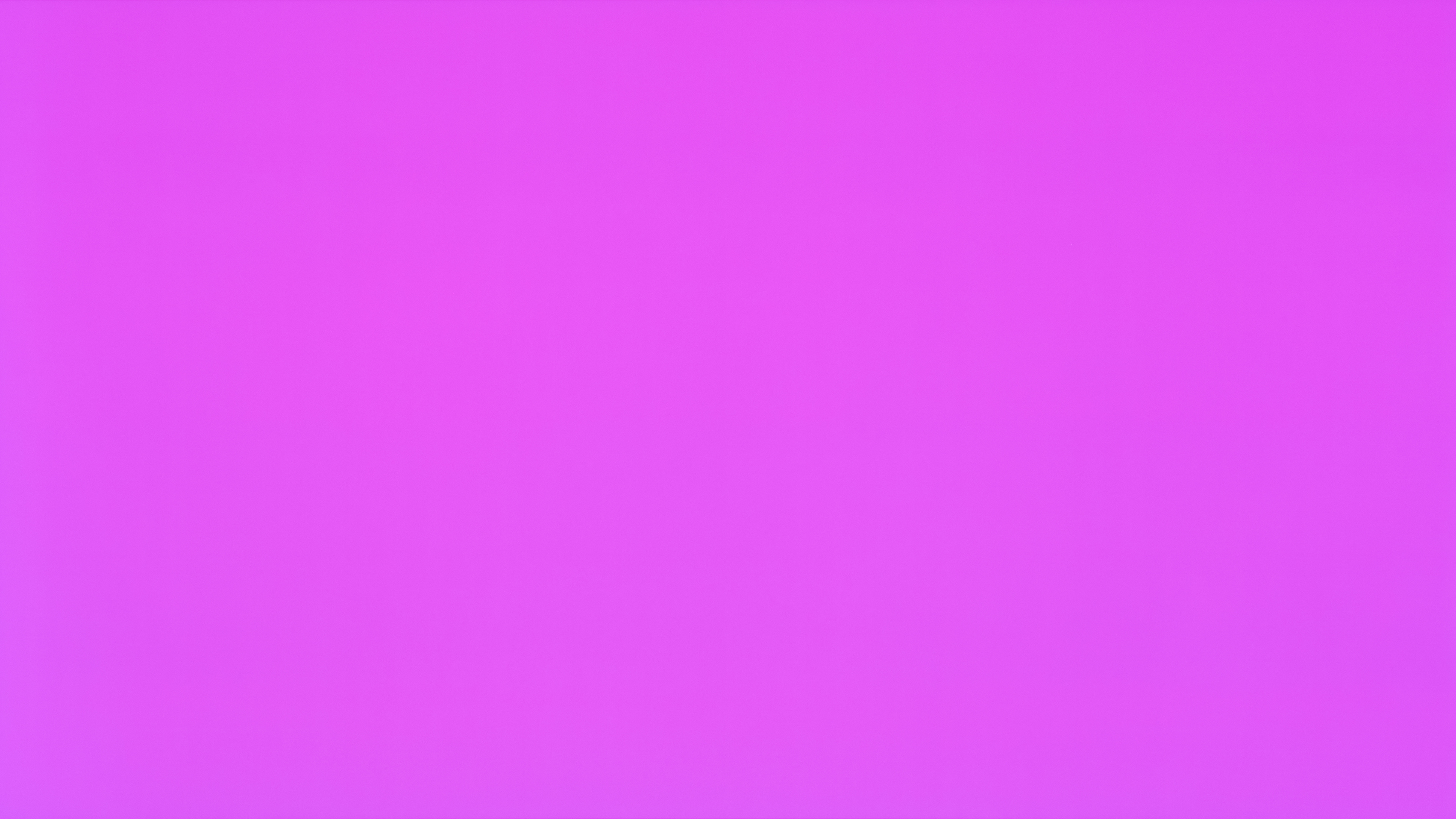 Real Life OLED Burn In Test on 6 TVs - RTINGS.com