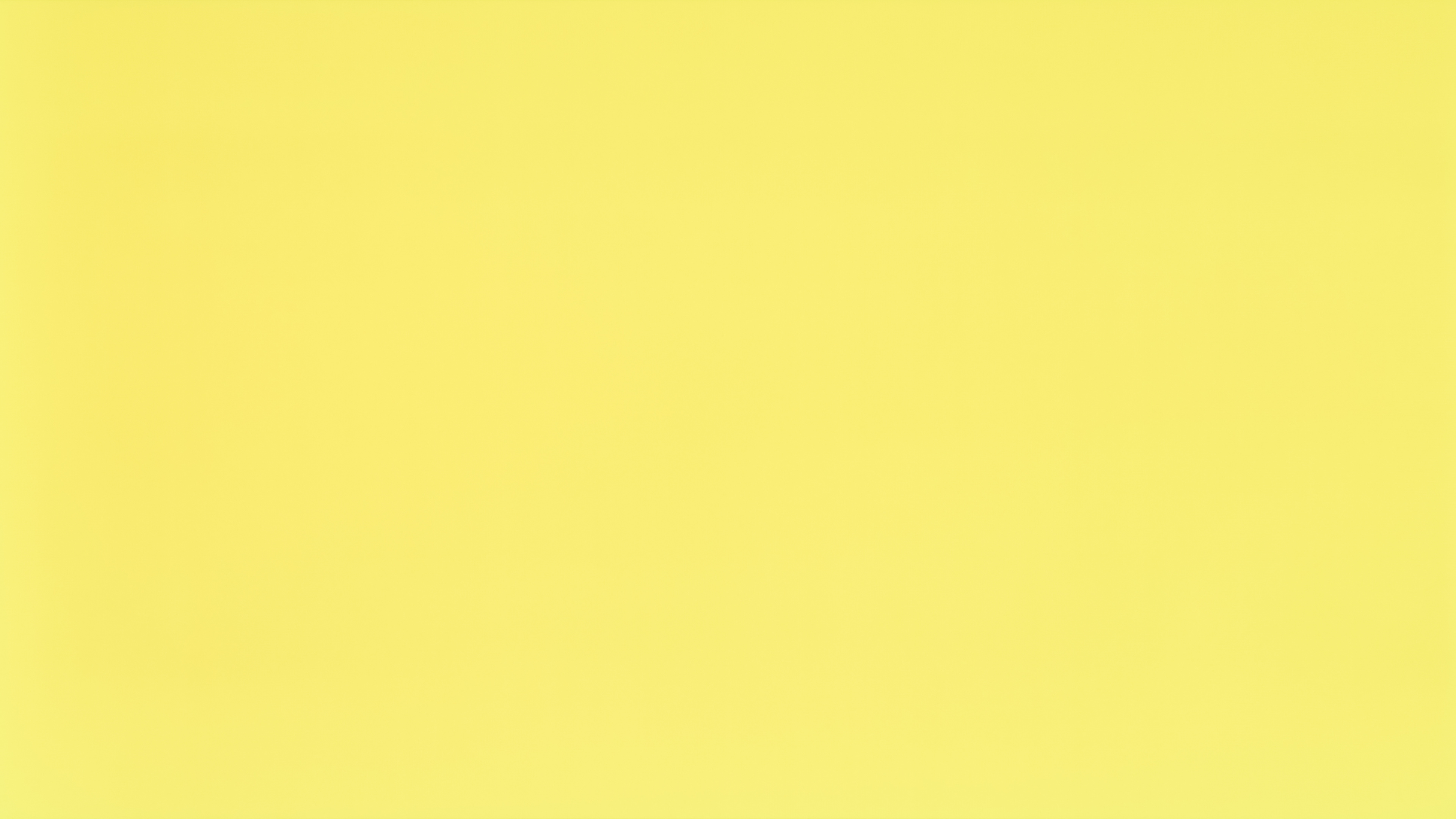 Real Life OLED Burn In Test on 6 TVs - RTINGS.com