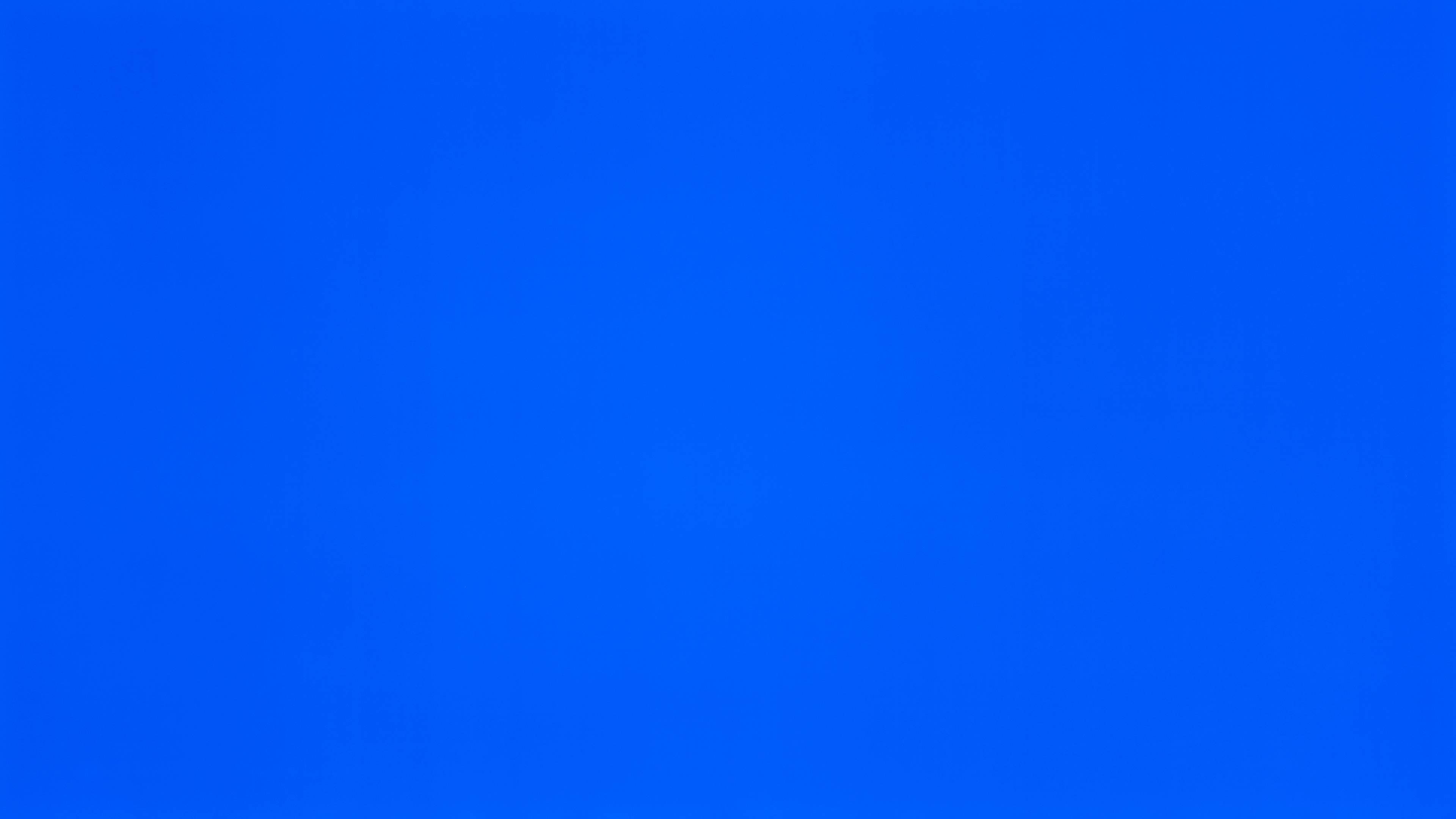 LG C7 65" Burn-in and banding : r/OLED