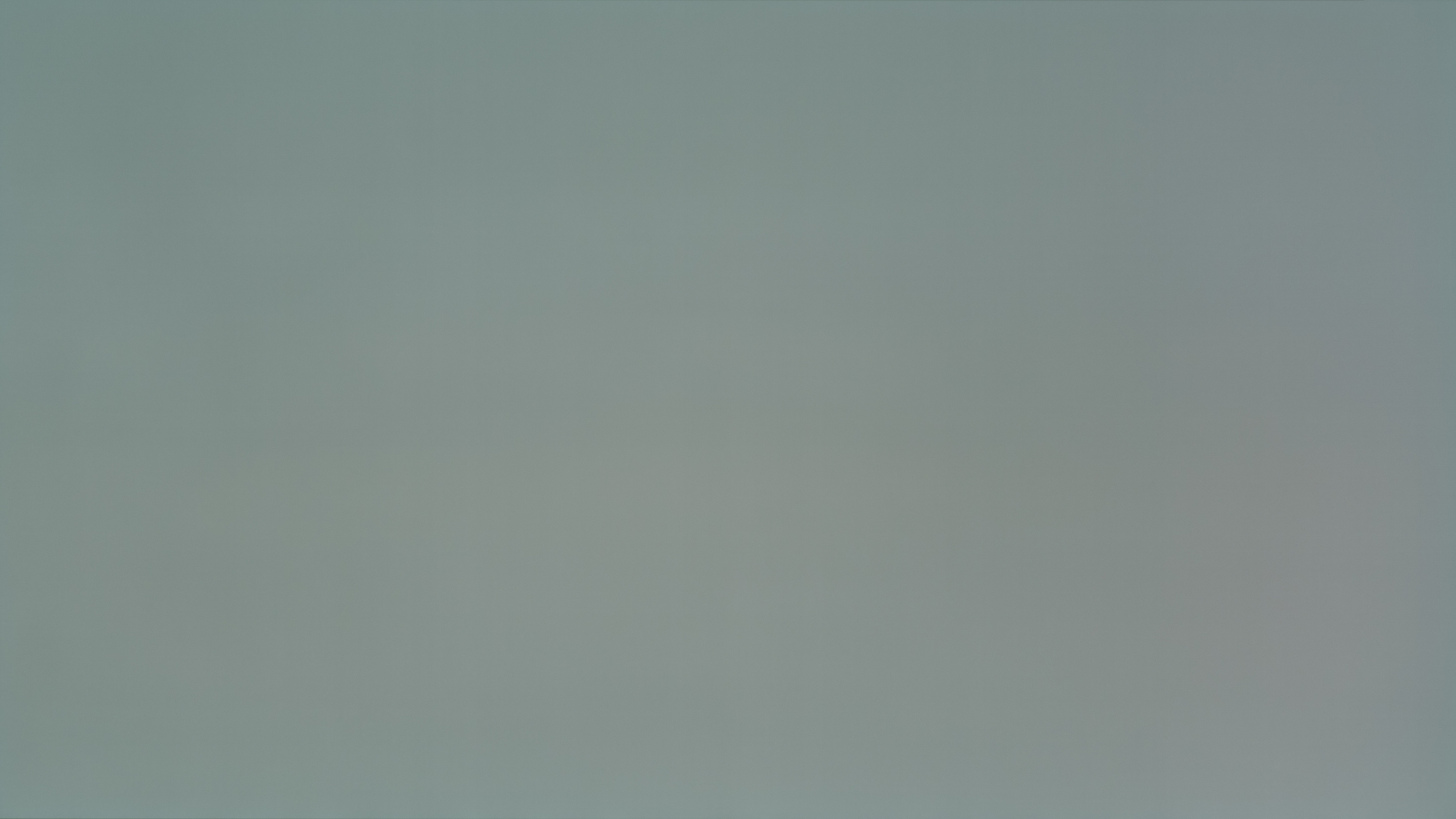 Real Life OLED Burn In Test on 6 TVs