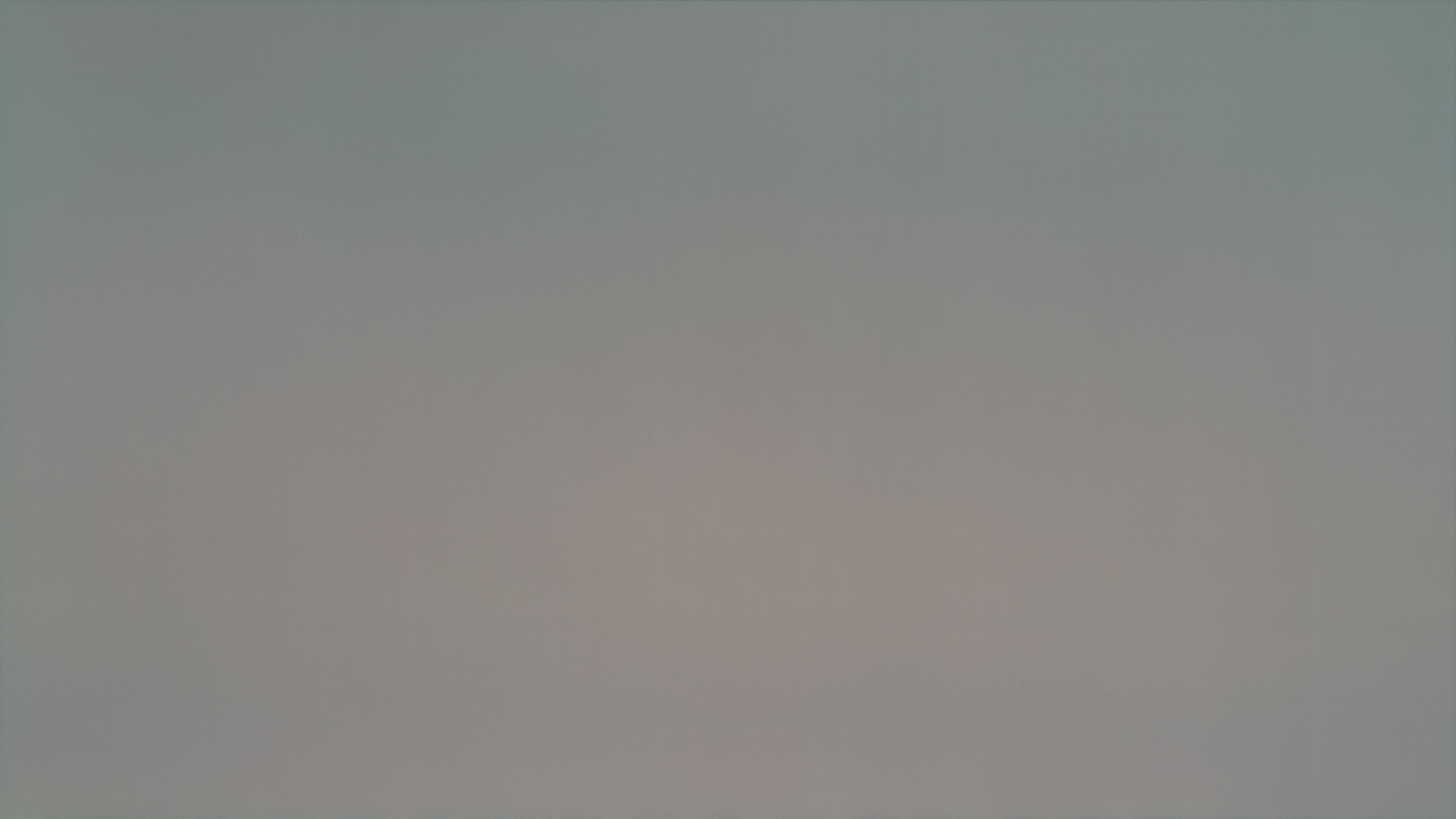 Real Life OLED Burn In Test on 6 TVs