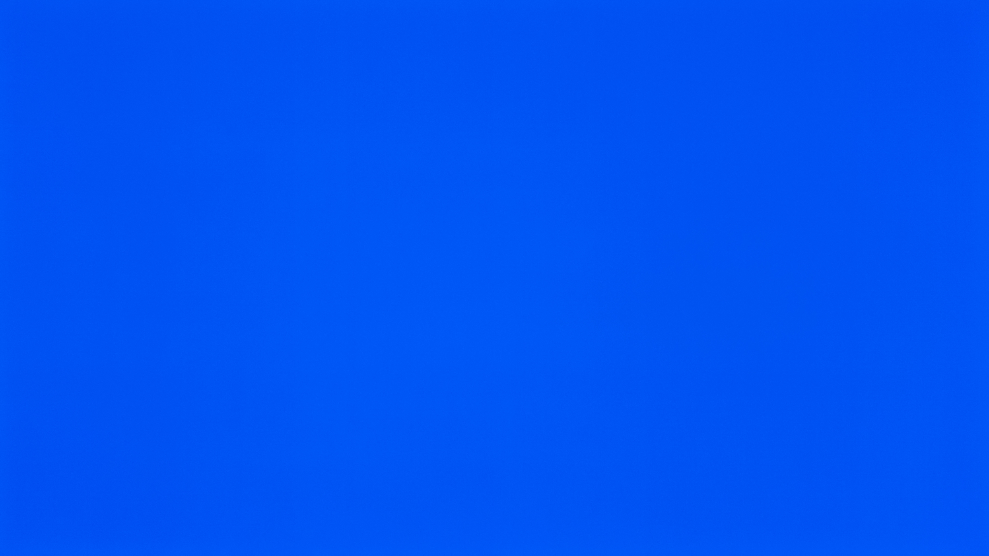 Real Life OLED Burn In Test on 6 TVs - RTINGS.com