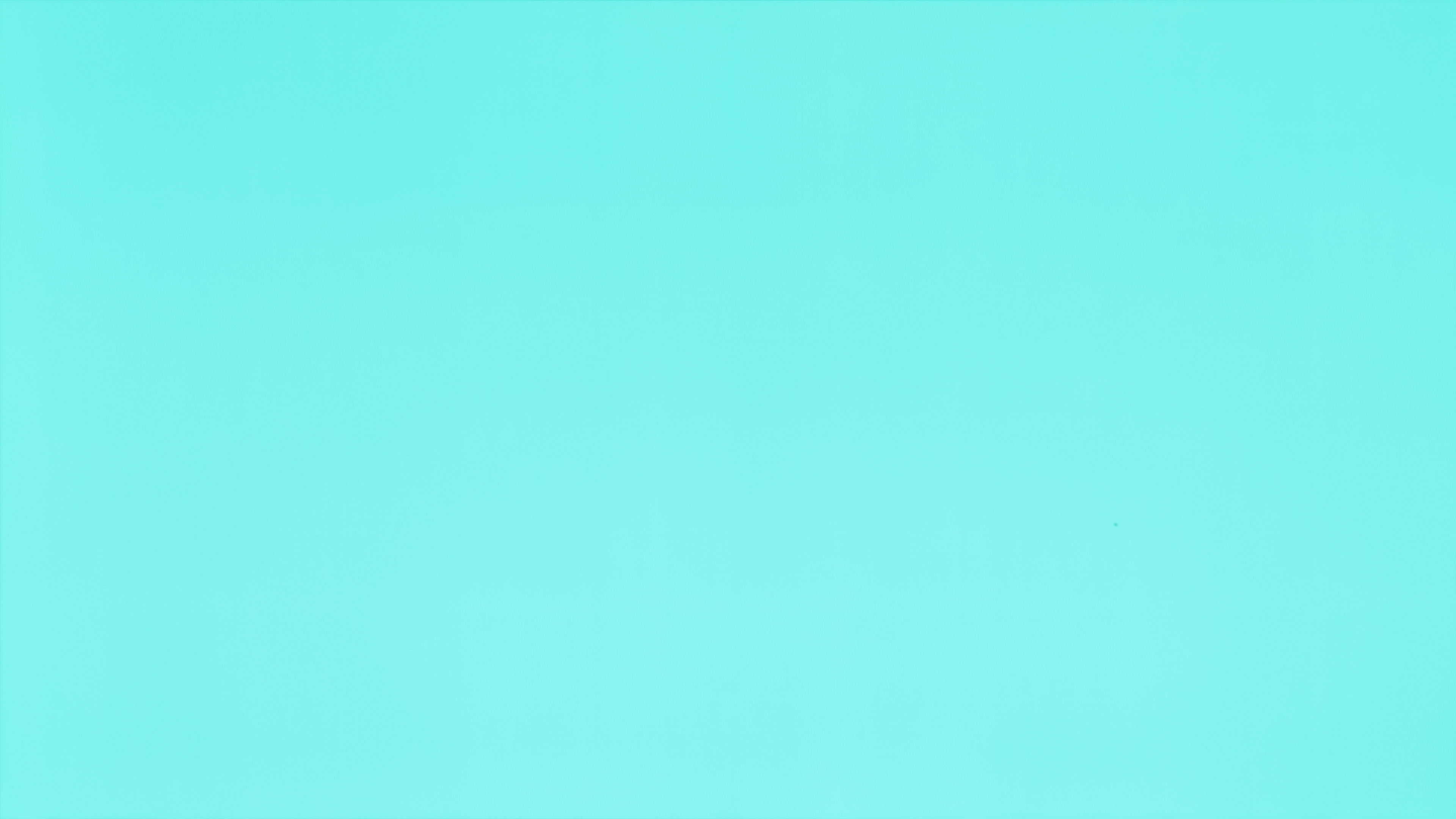 Real Life OLED Burn In Test on 6 TVs - RTINGS.com