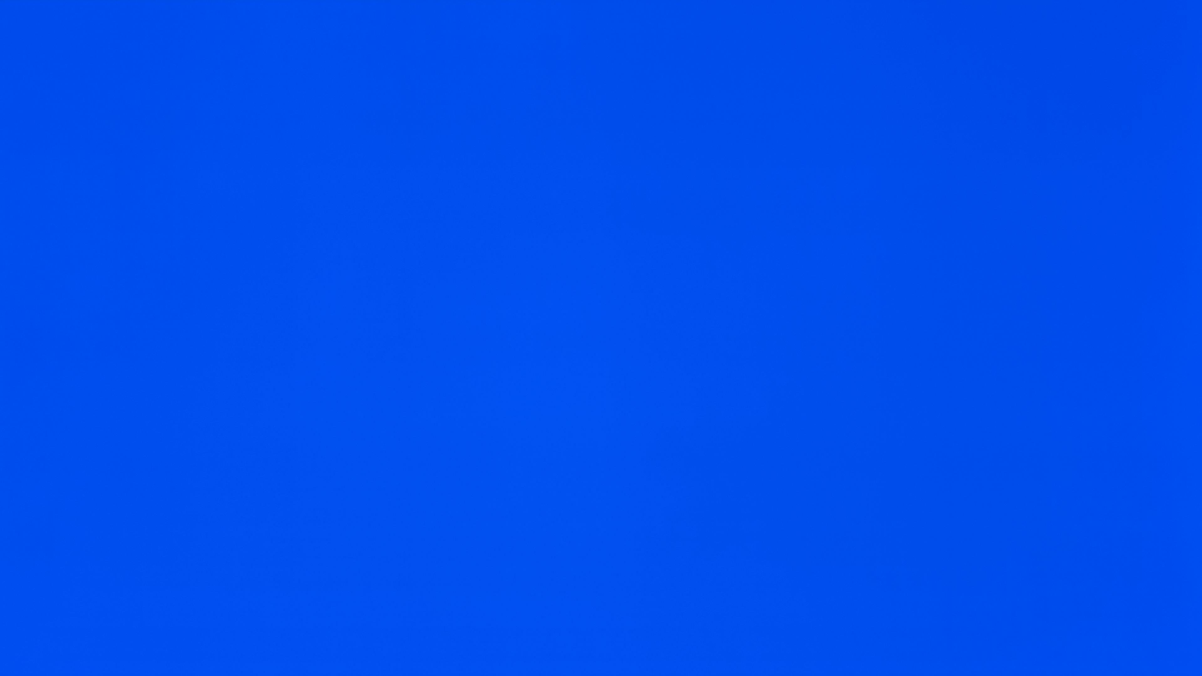 Real Life OLED Burn In Test on 6 TVs - RTINGS.com