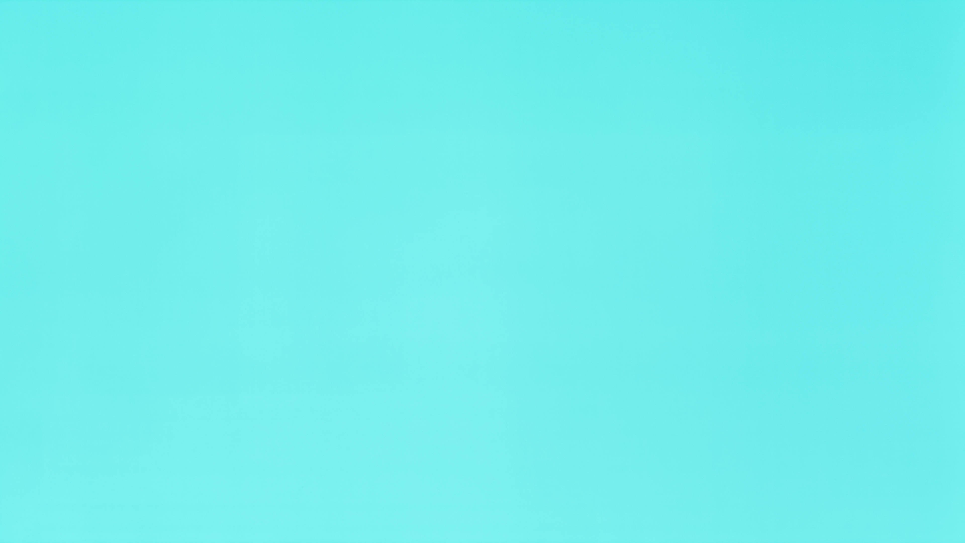 Real Life OLED Burn In Test on 6 TVs - RTINGS.com