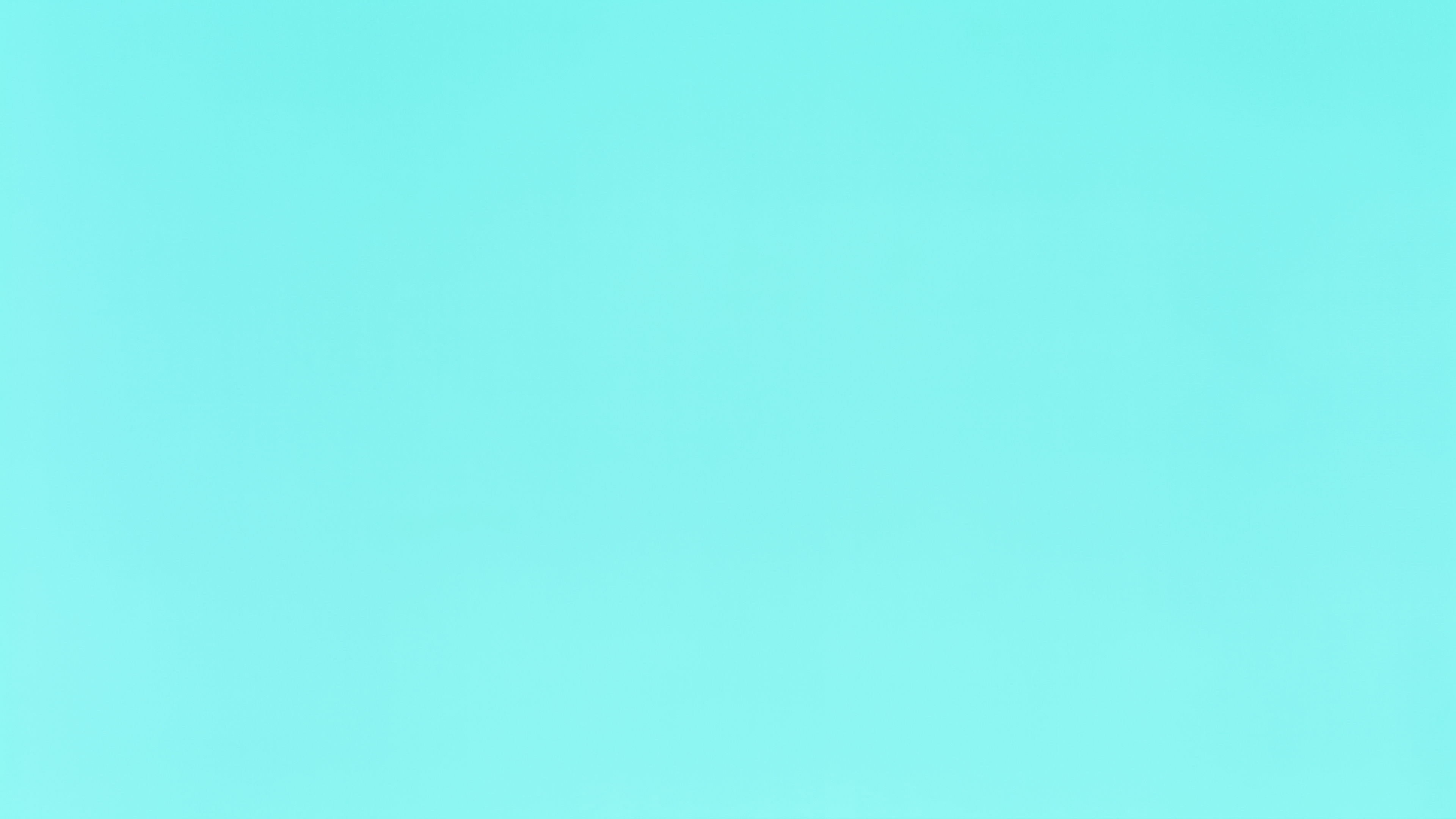 Real Life OLED Burn In Test on 6 TVs - RTINGS.com