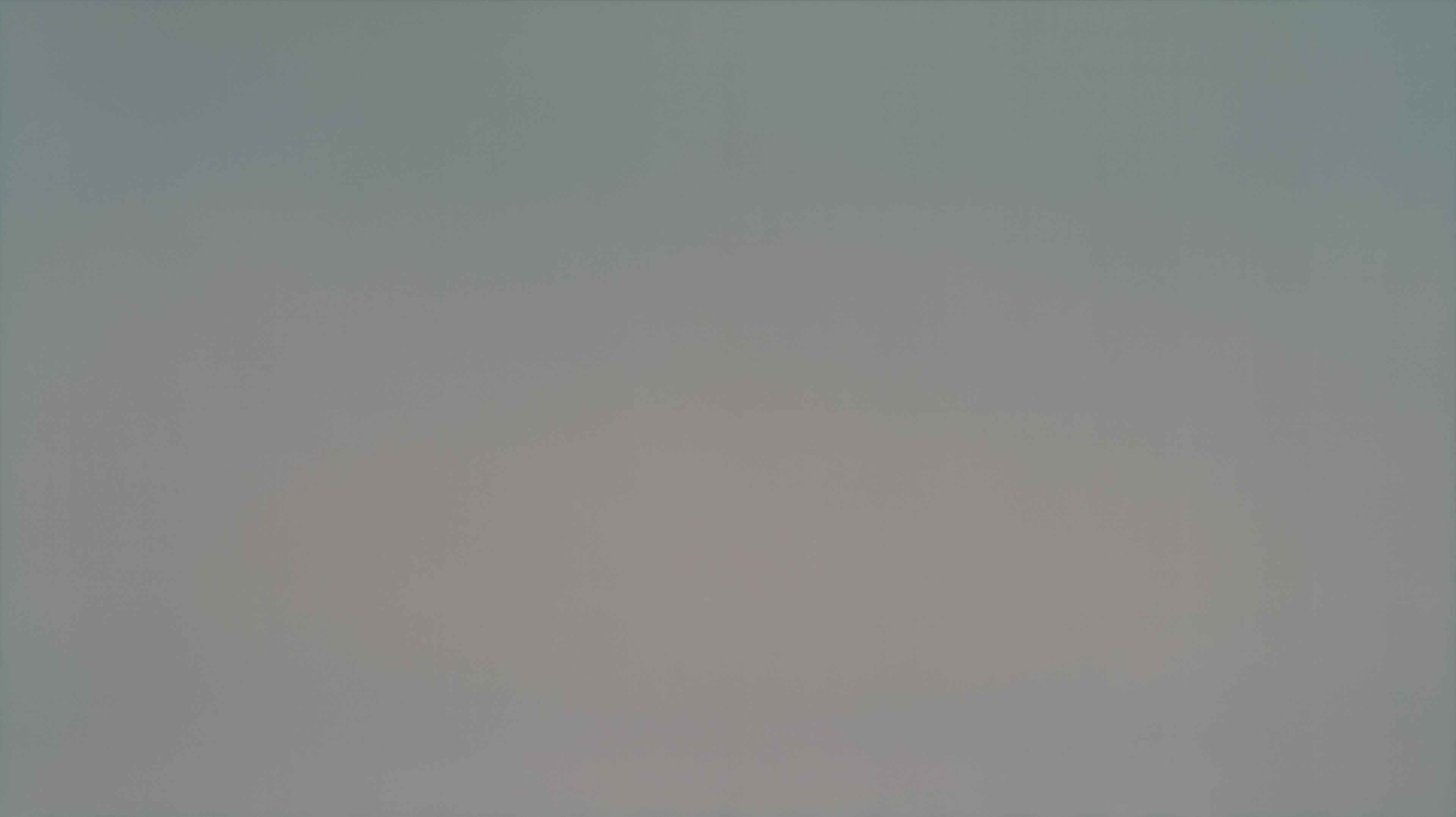 Real Life OLED Burn In Test on 6 TVs