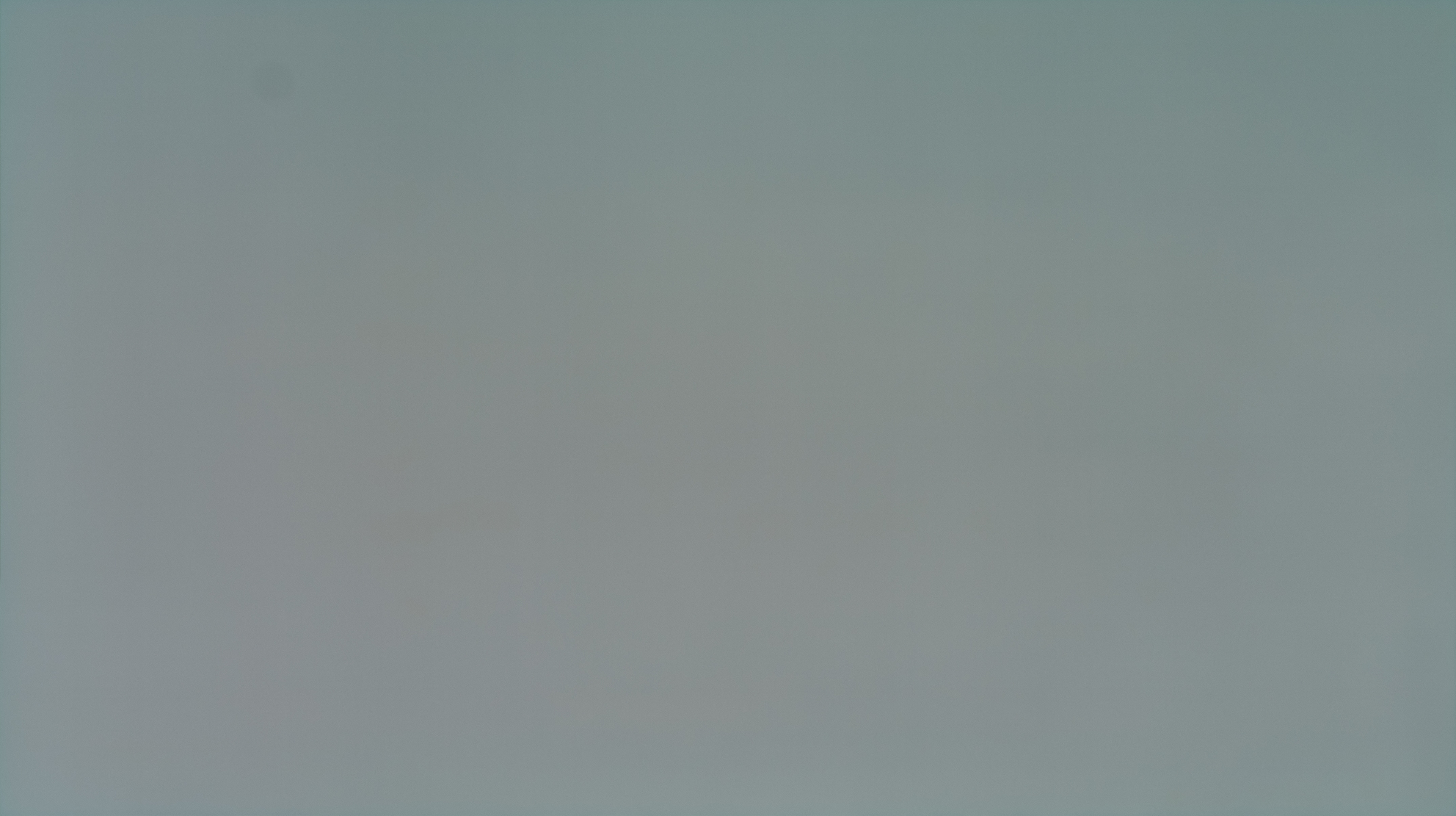 Real Life OLED Burn In Test on 6 TVs - RTINGS.com