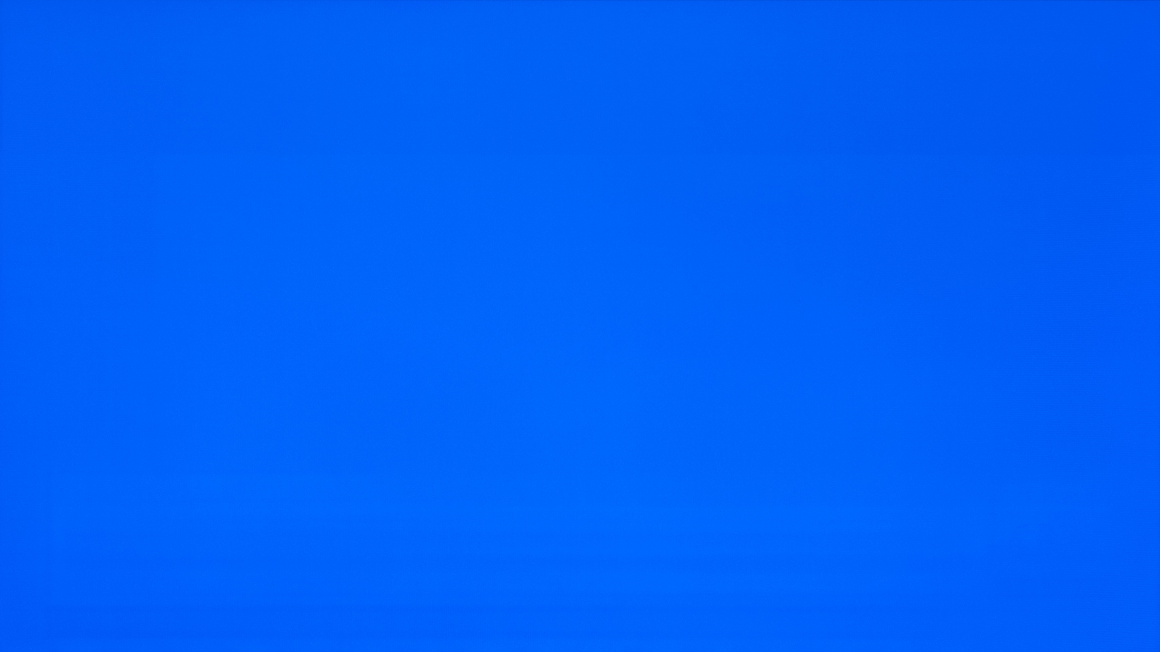 Burn-in and retention in OLEDs: some simple analogies to help you ...