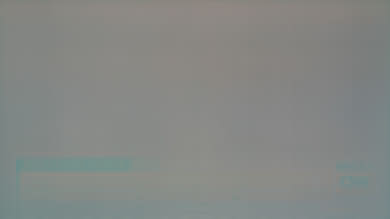 Real Life OLED Burn In Test on 6 TVs - RTINGS.com