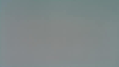 Real Life OLED Burn In Test on 6 TVs - RTINGS.com