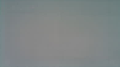 Real Life OLED Burn In Test on 6 TVs - RTINGS.com