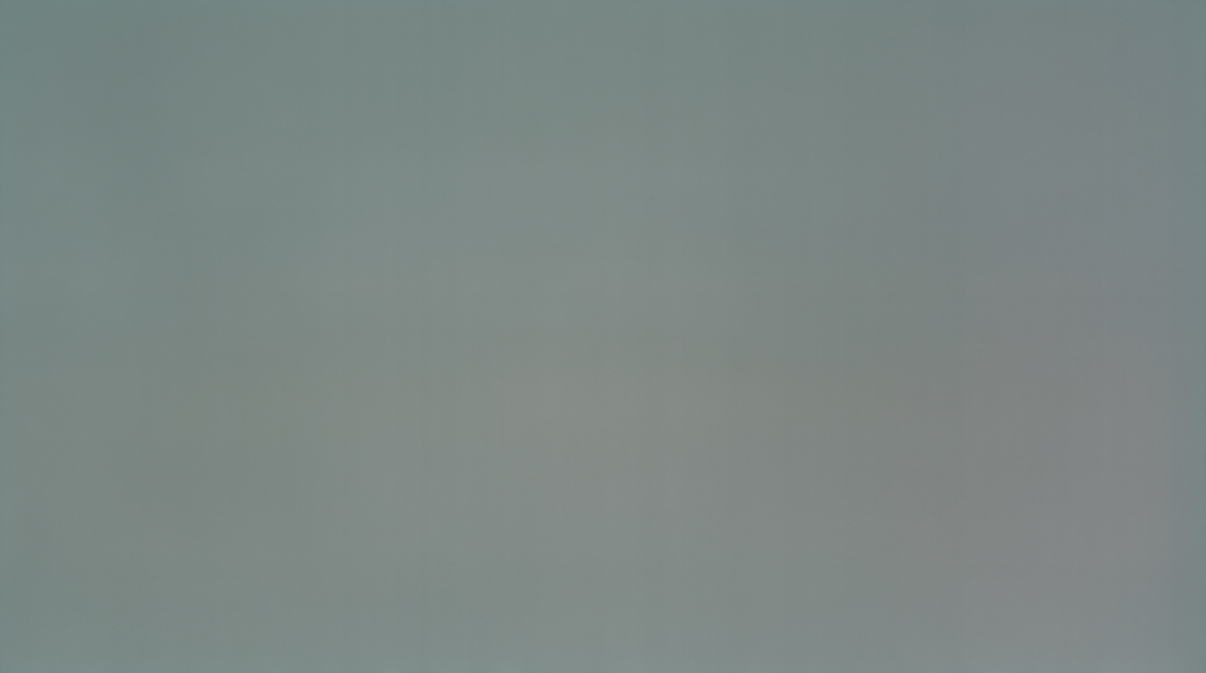 Real Life OLED Burn In Test on 6 TVs - RTINGS.com