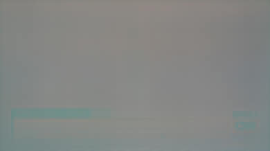 Real Life OLED Burn In Test on 6 TVs - RTINGS.com