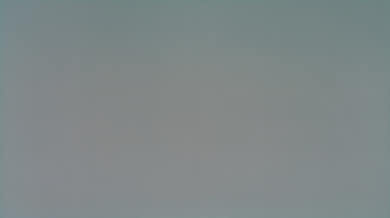 Real Life OLED Burn In Test on 6 TVs - RTINGS.com