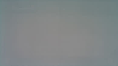 Real Life OLED Burn In Test on 6 TVs - RTINGS.com