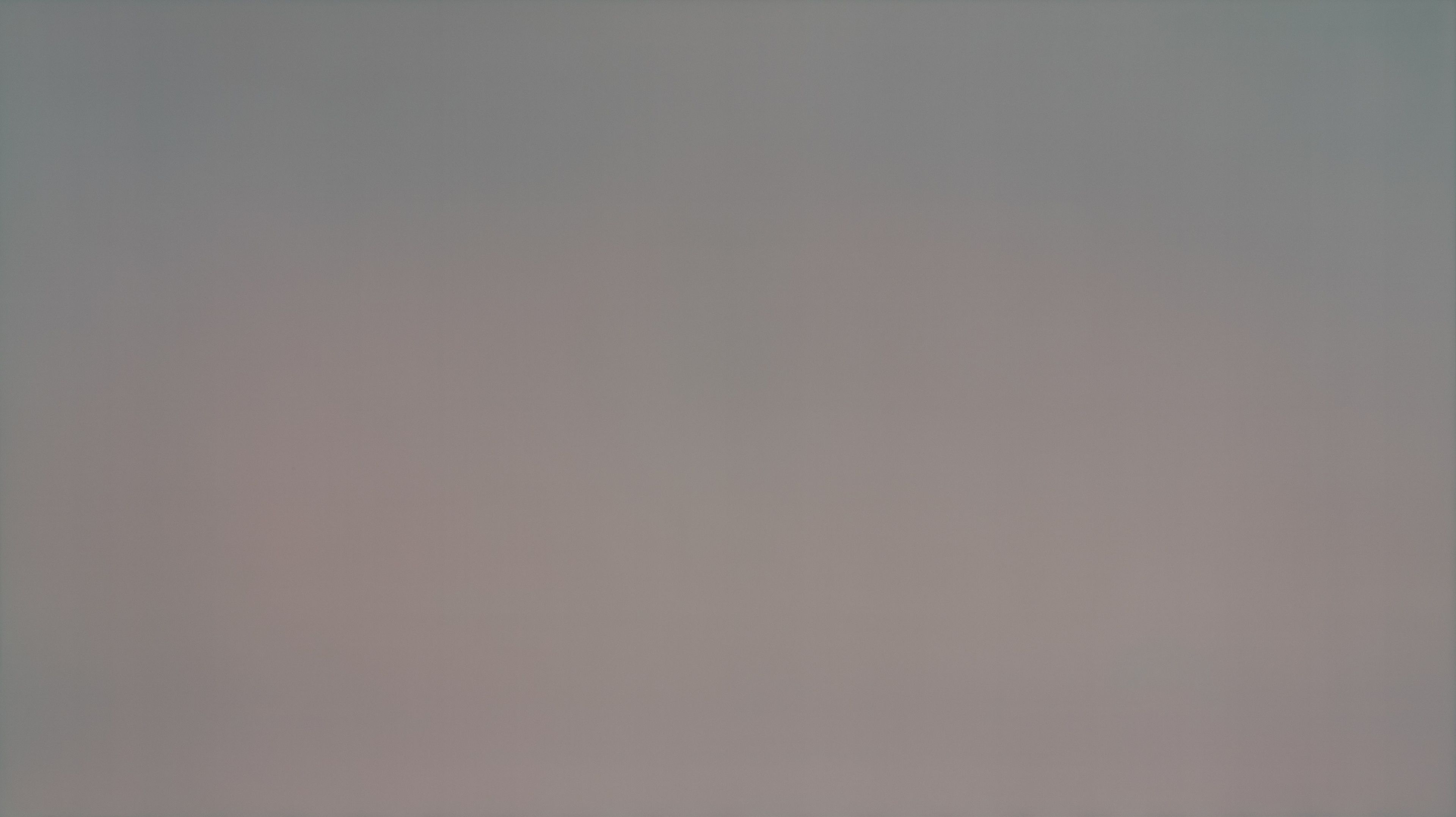 Real Life OLED Burn-In Test on 6 TVs - RTINGS.com