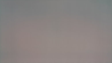 Real Life OLED Burn-In Test on 6 TVs - RTINGS.com